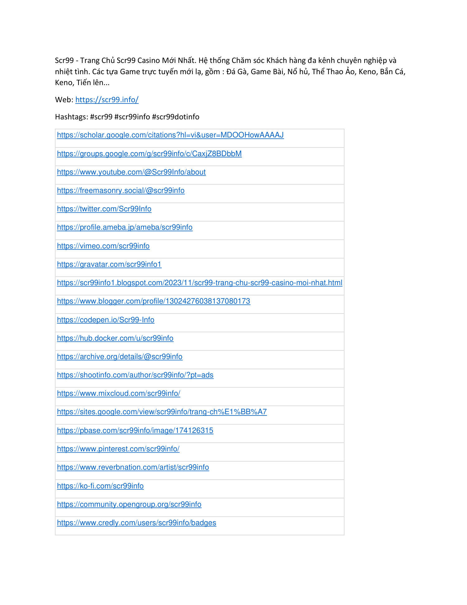 scr99.docx | DocDroid