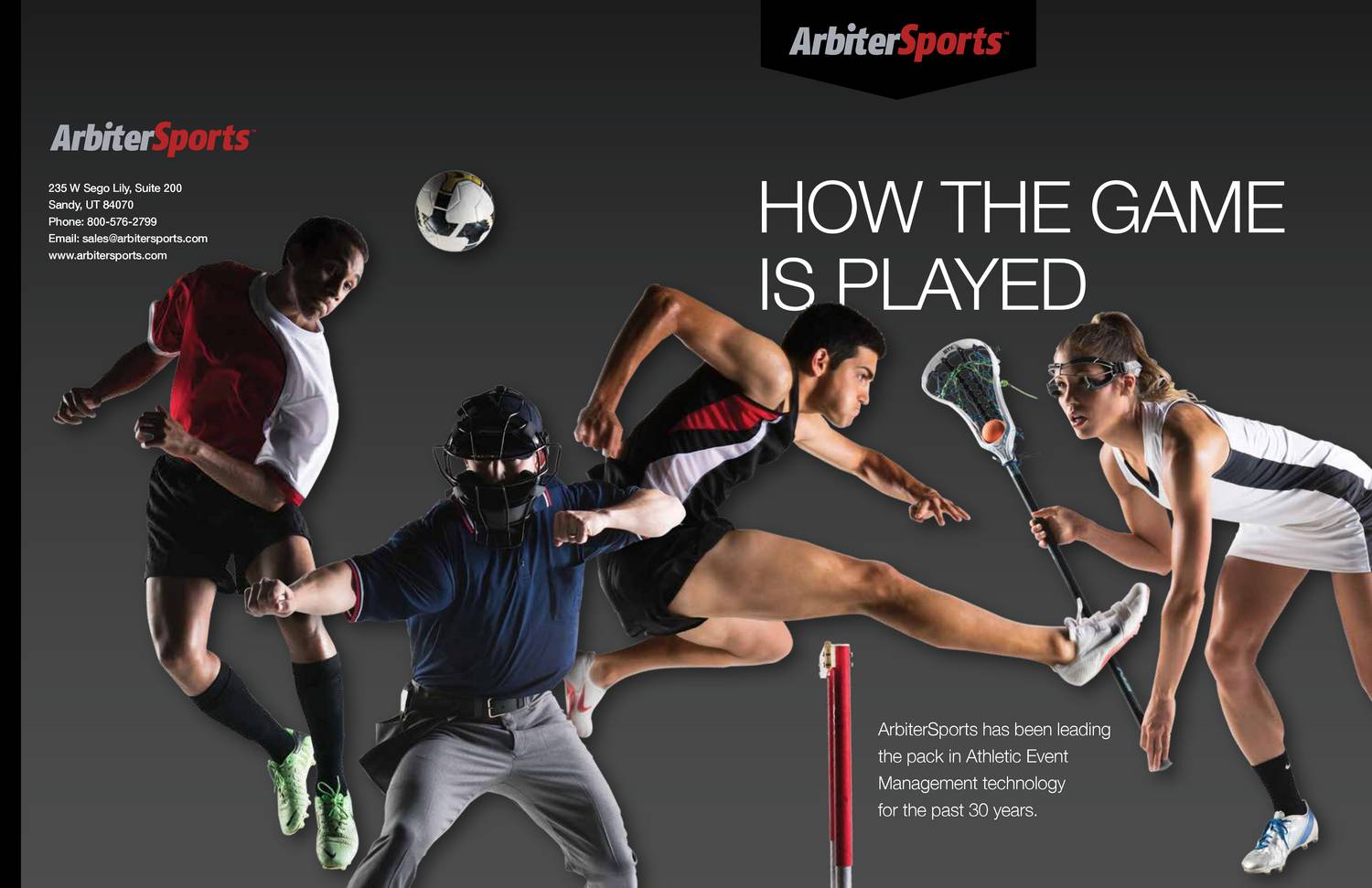 ArbiterSports Brochure Final 1.25.16.pdf | DocDroid