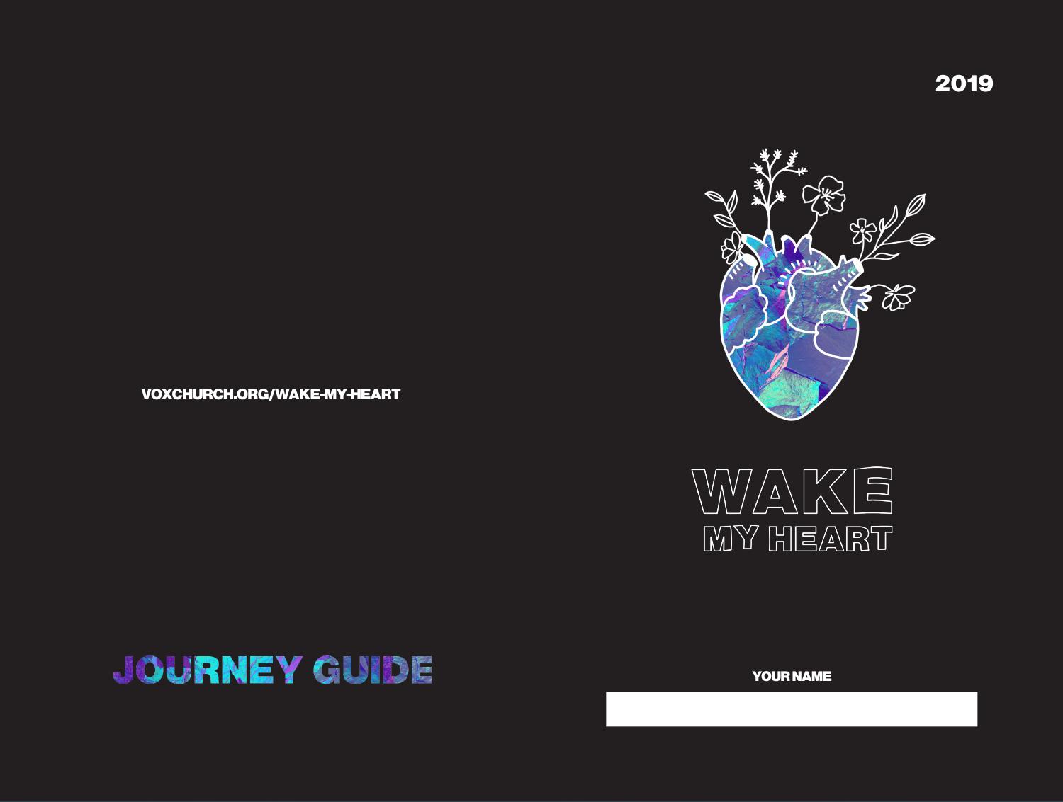 JourneyGuide.pdf | DocDroid