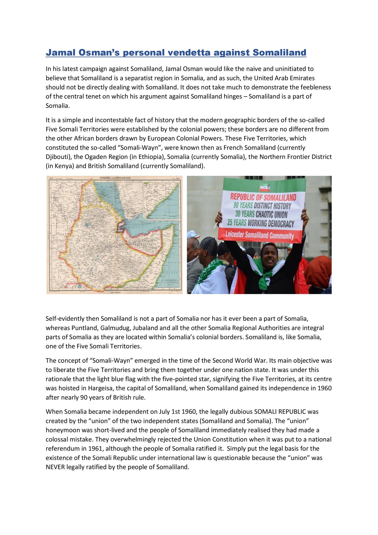 Jamal Osman.pdf | DocDroid