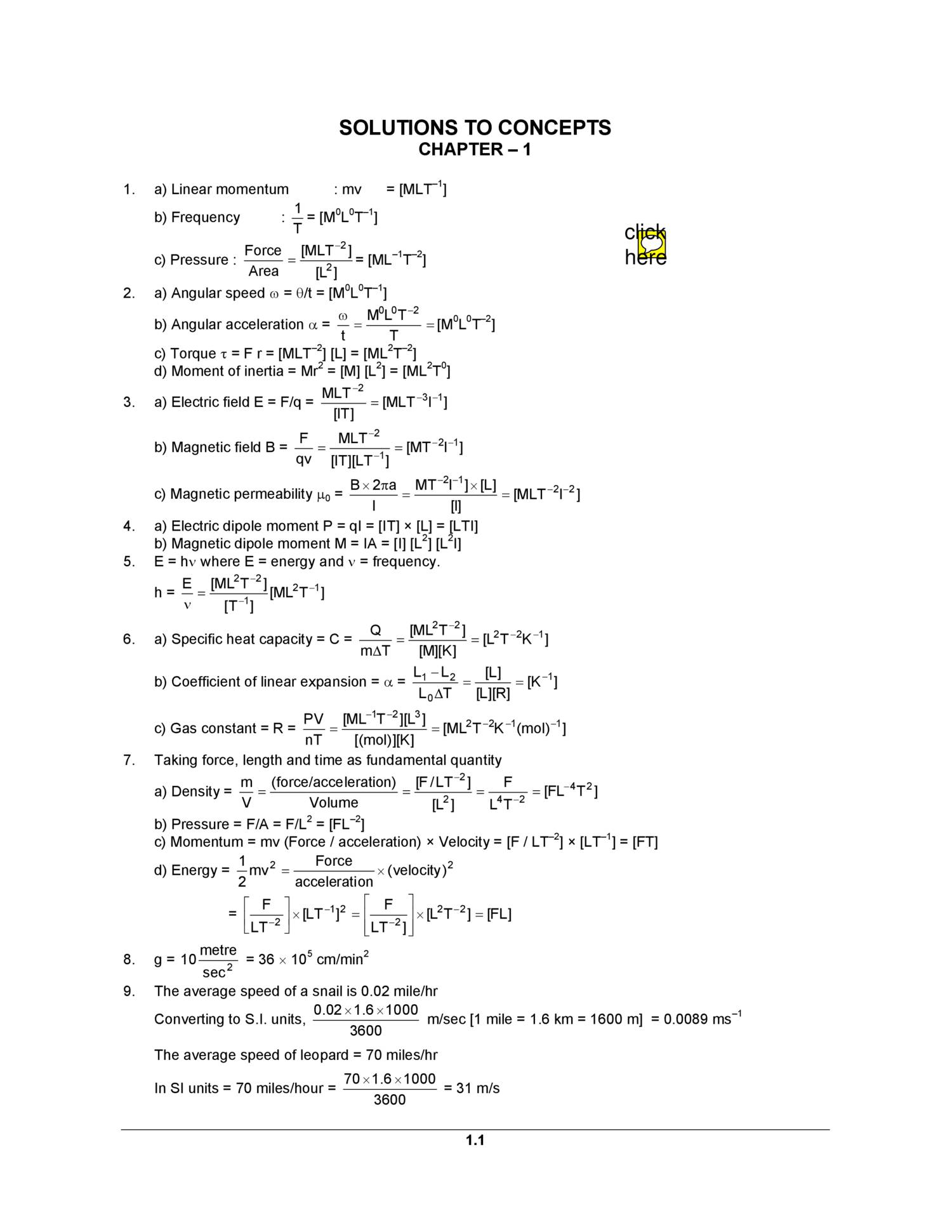h c verma part-1 solution.pdf | DocDroid