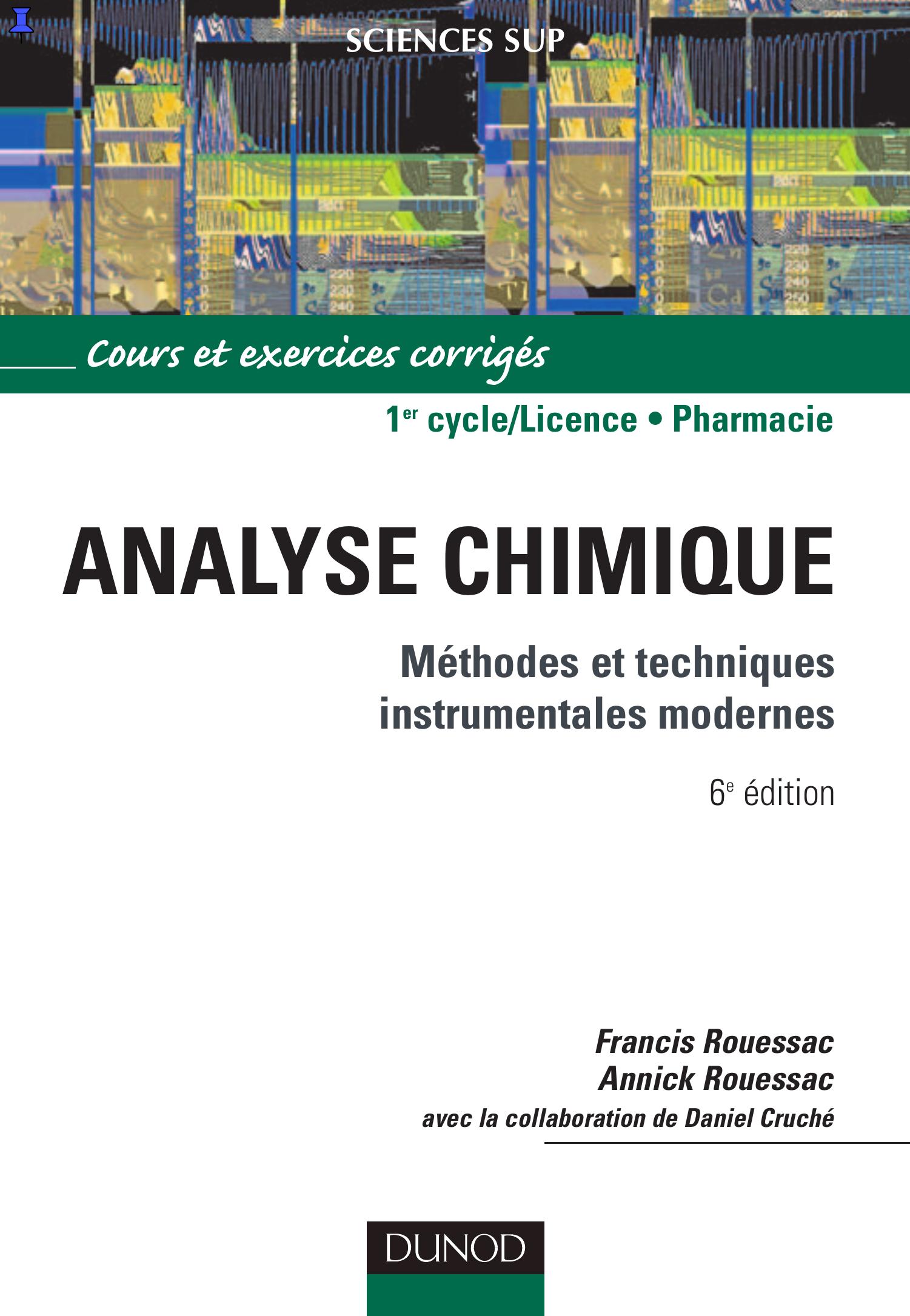 ANALYSE CHIMIQUE.pdf | DocDroid