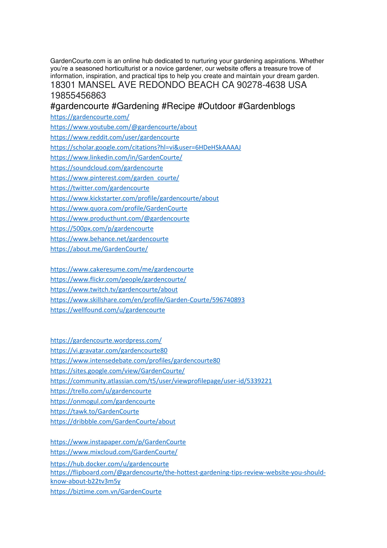 garden.docx | DocDroid