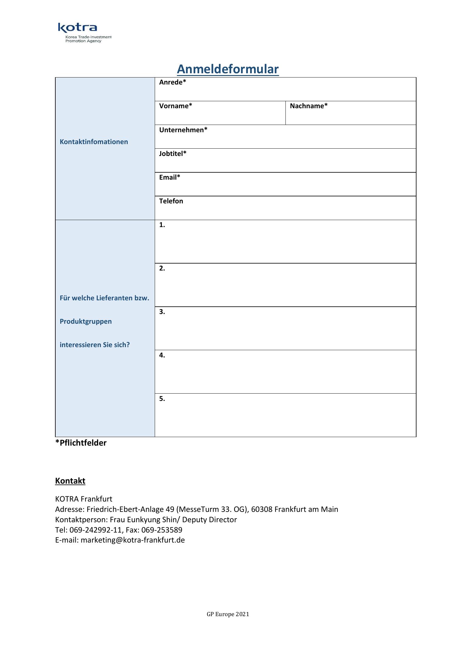 Anmeldung_Formular.pdf | DocDroid