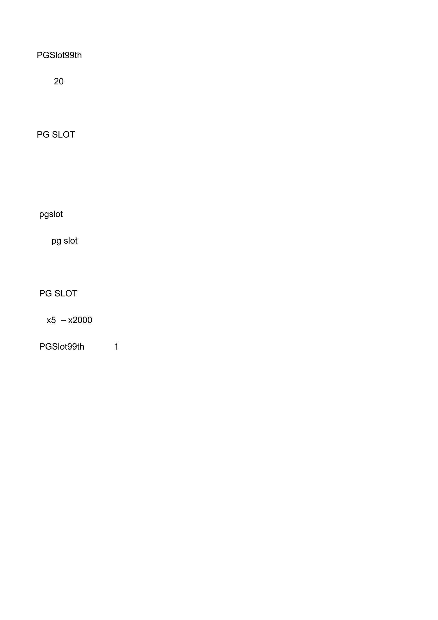 เวบสลอตสมาชกใหมของวงการพนนสลอตออนไลนfbalv.pdf.pdf | DocDroid
