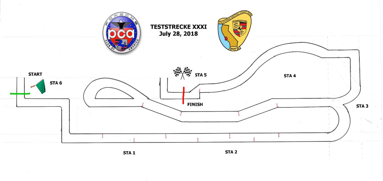 TS 31 Track Map small.pdf | DocDroid