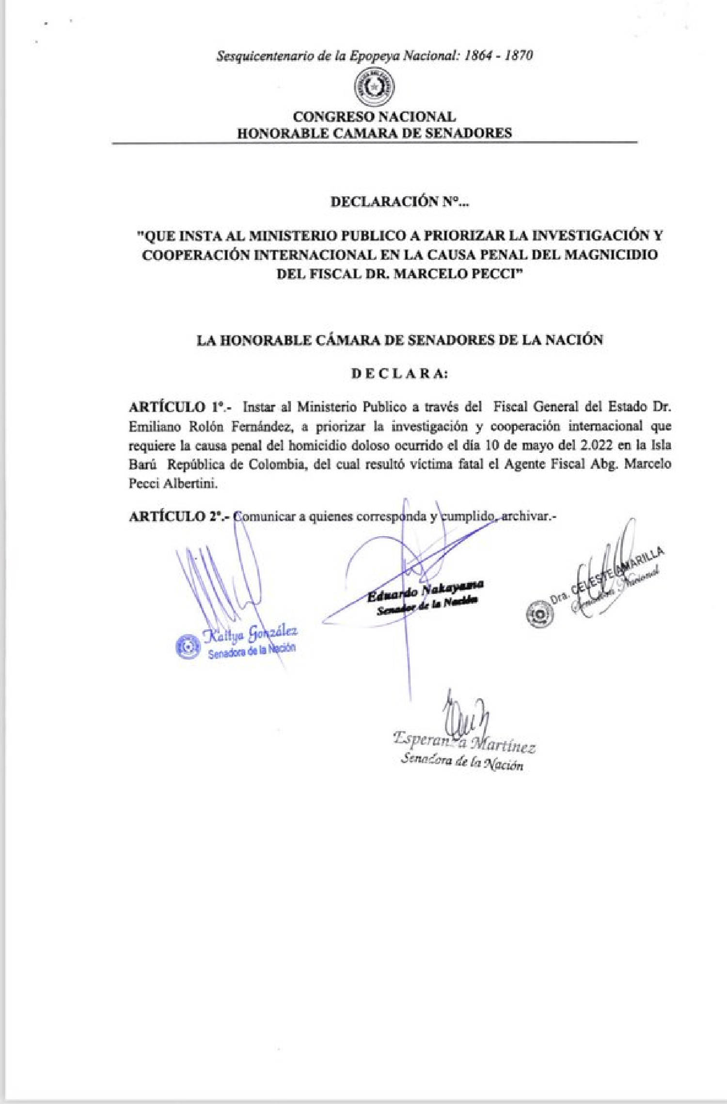 declaracion.pdf | DocDroid