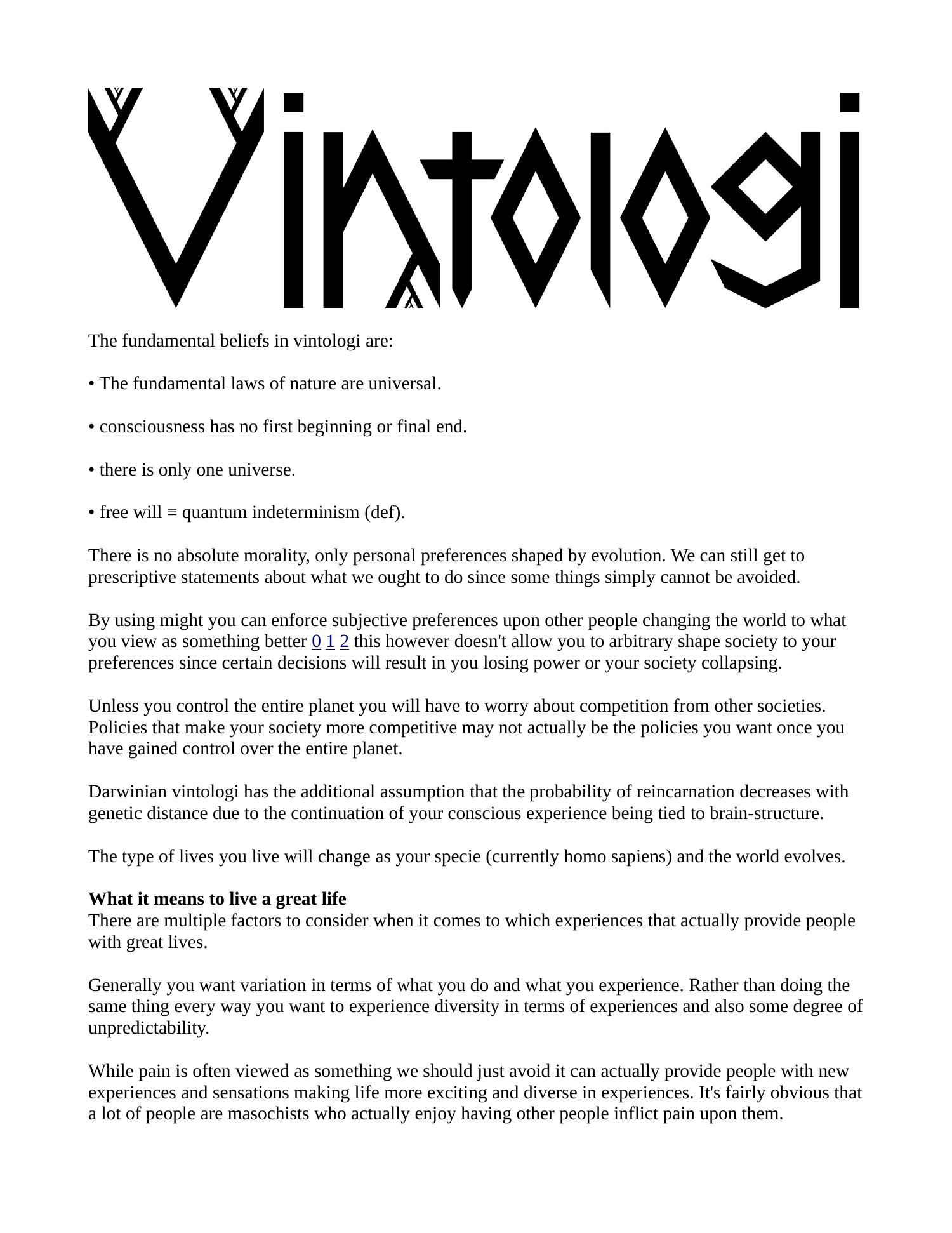 vintologi32.odt | DocDroid