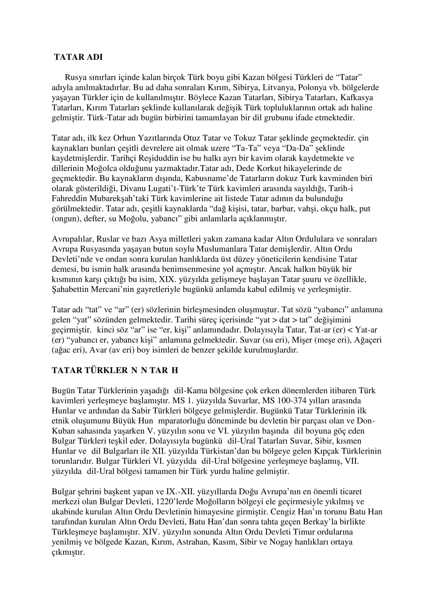 tatarca.pdf | DocDroid