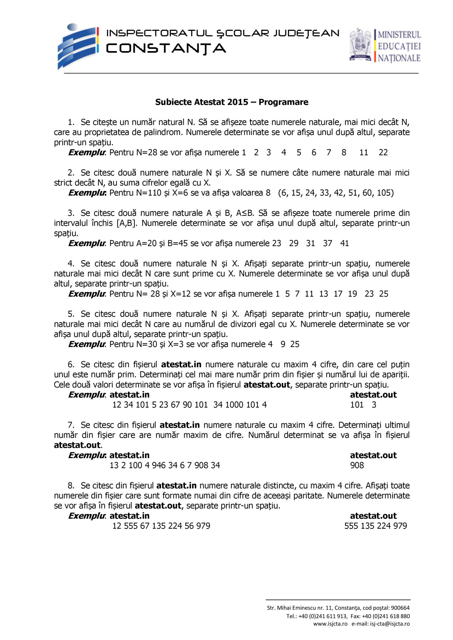 programare.pdf | DocDroid