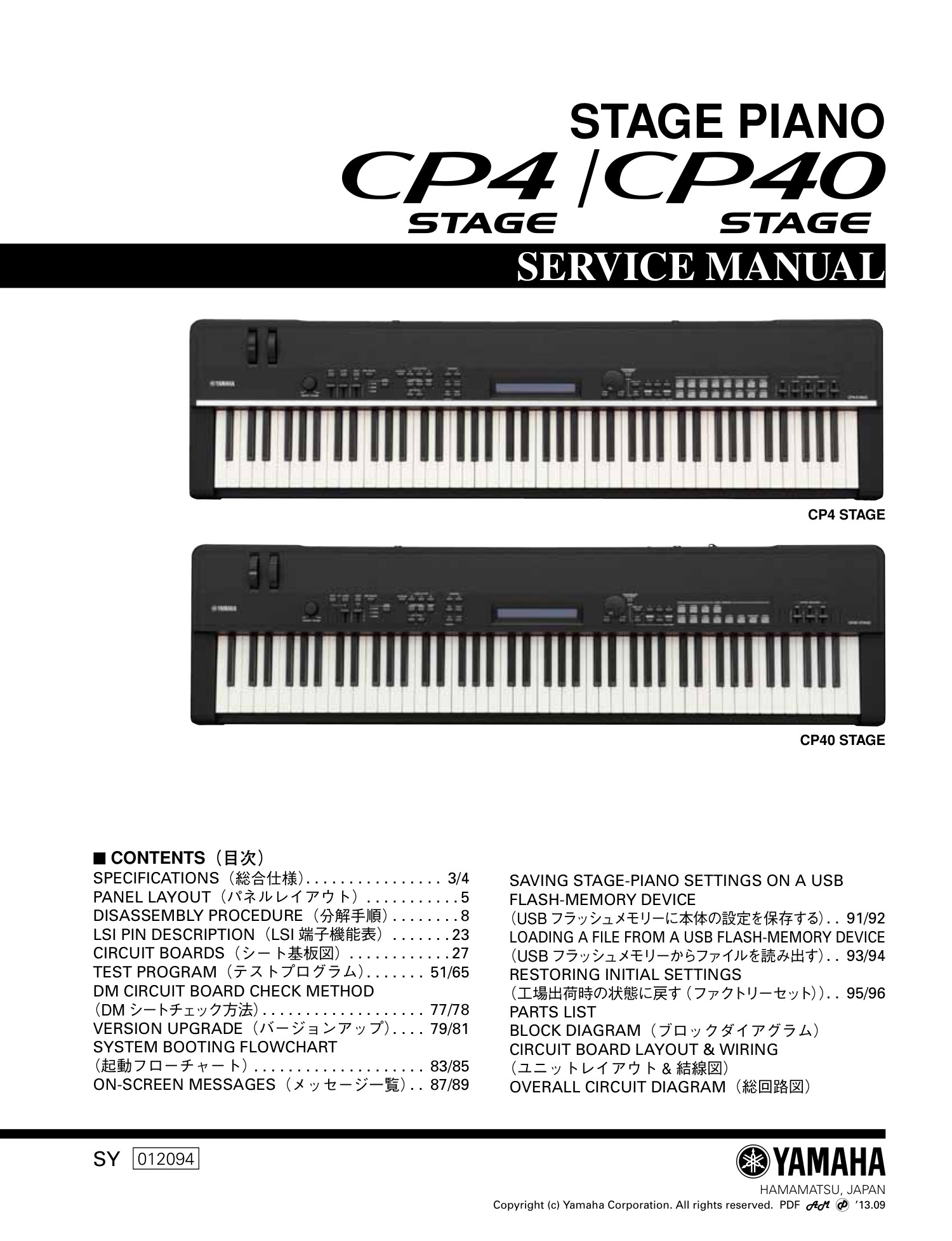 CP4STAGE_CP40STAGE.pdf | DocDroid