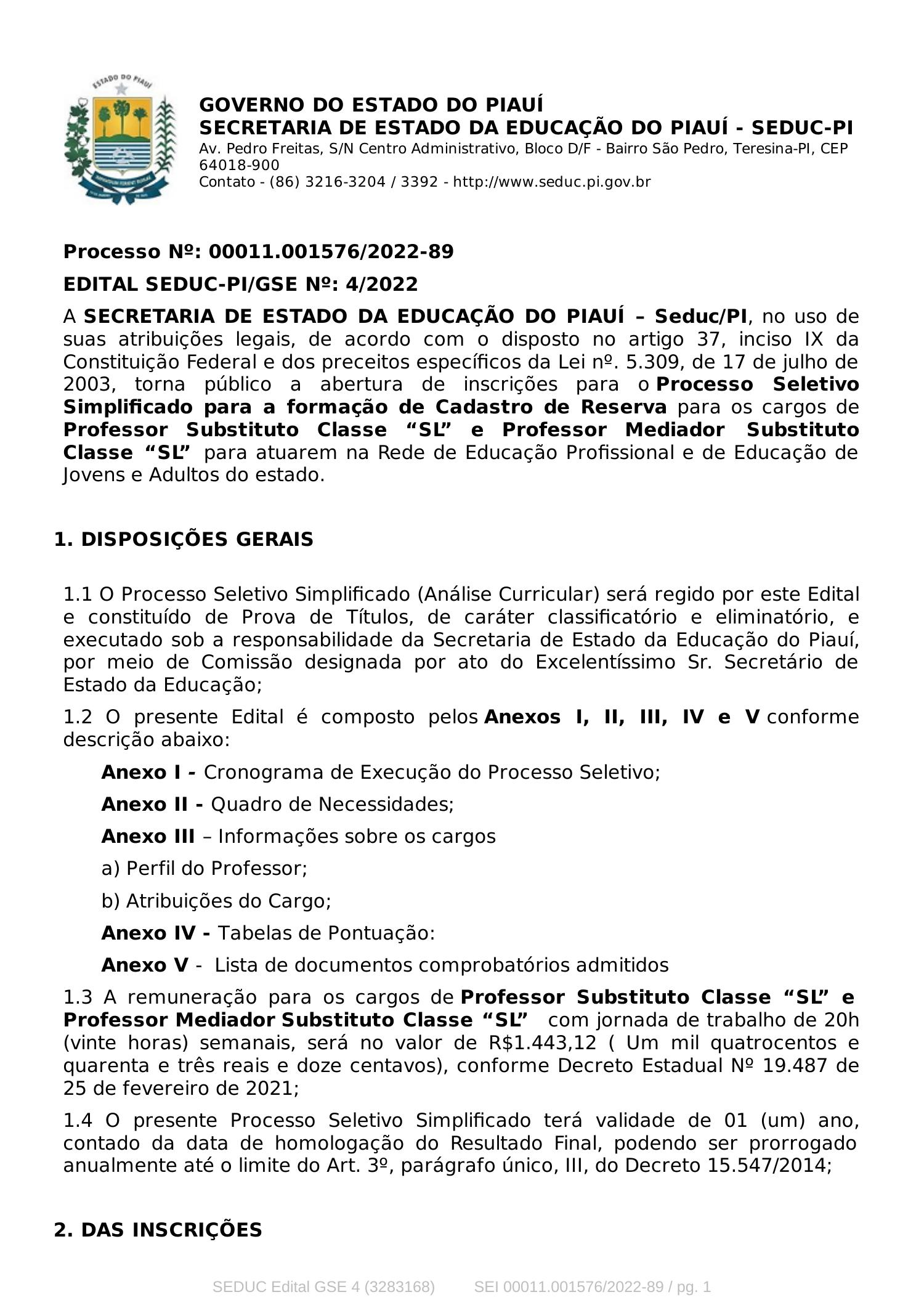 edital_1165468464.documento_1.pdf | DocDroid