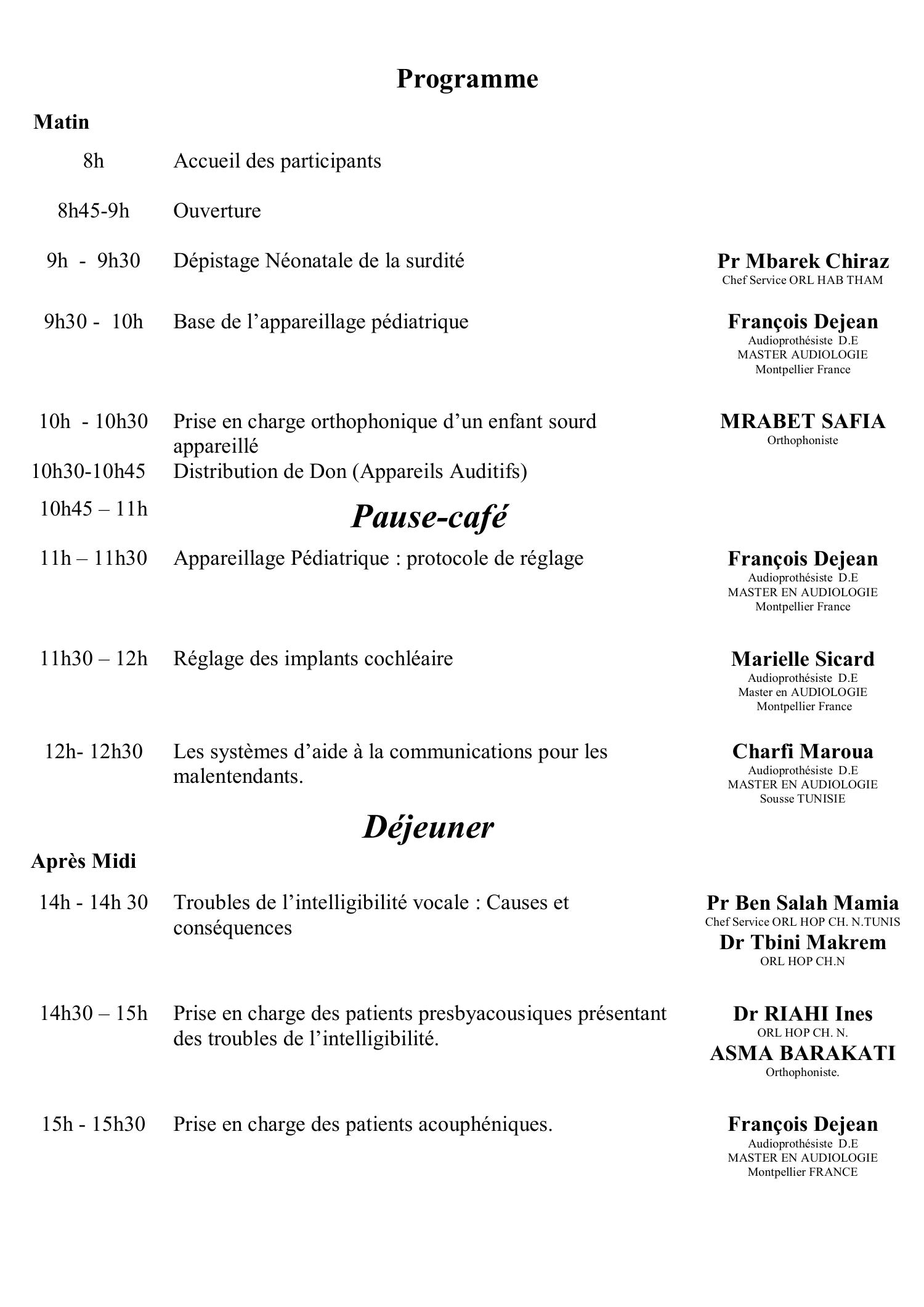 Programme csnat (1).pdf | DocDroid