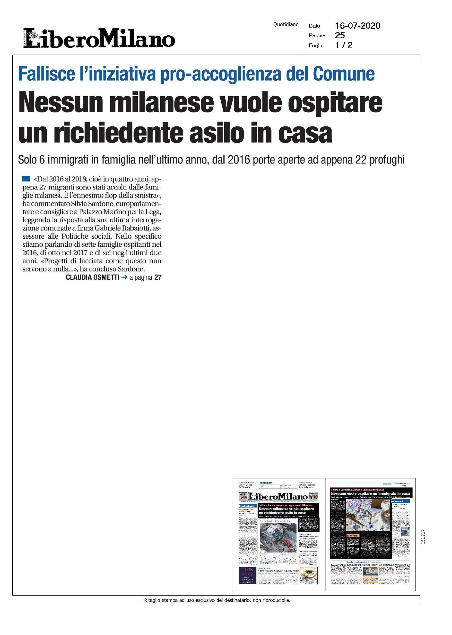 Document 1109 Pdf Docdroid