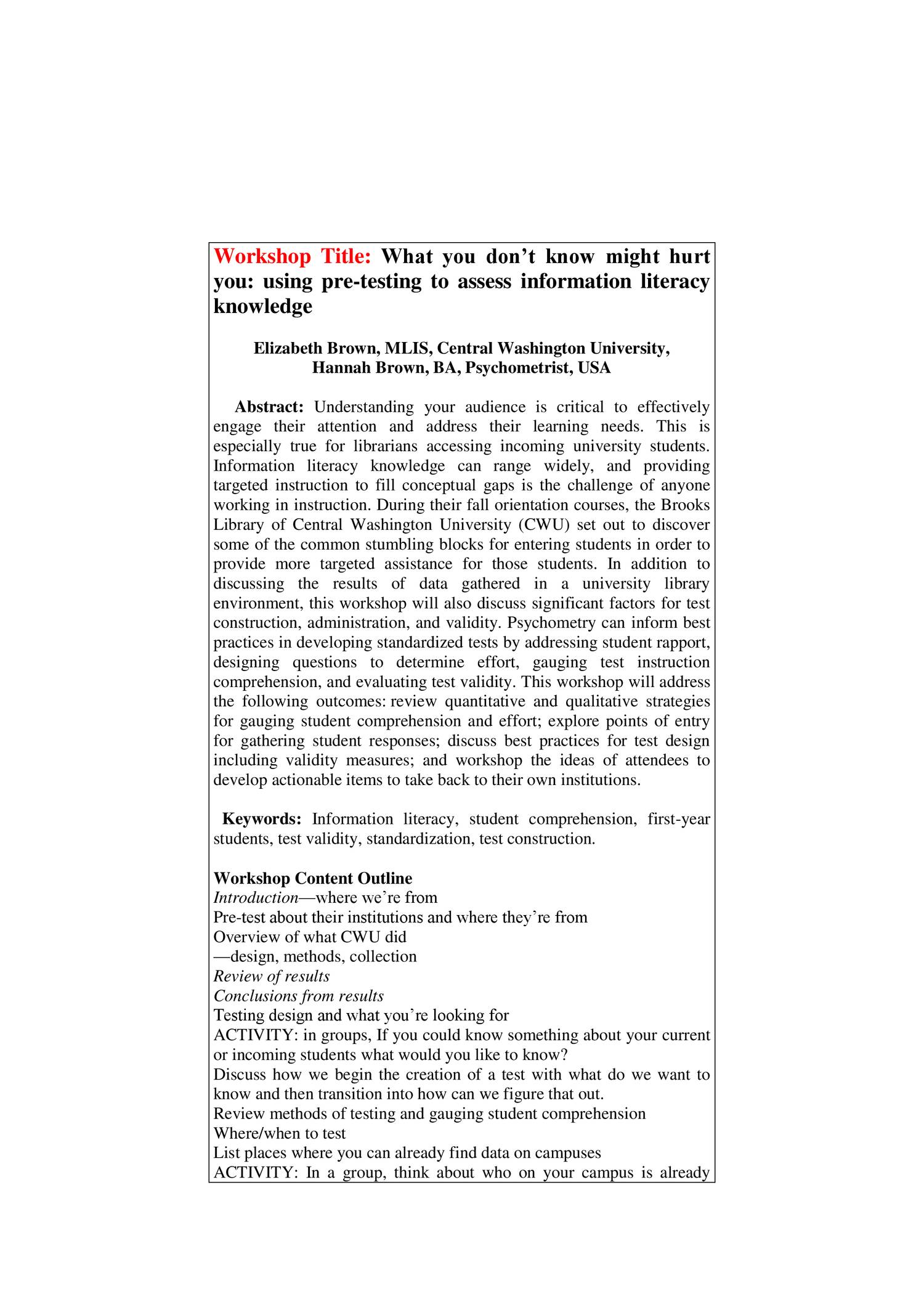 Workshop 4.pdf | DocDroid