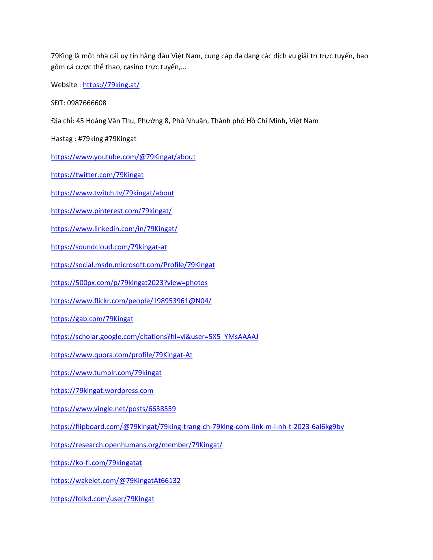 79king.docx | DocDroid