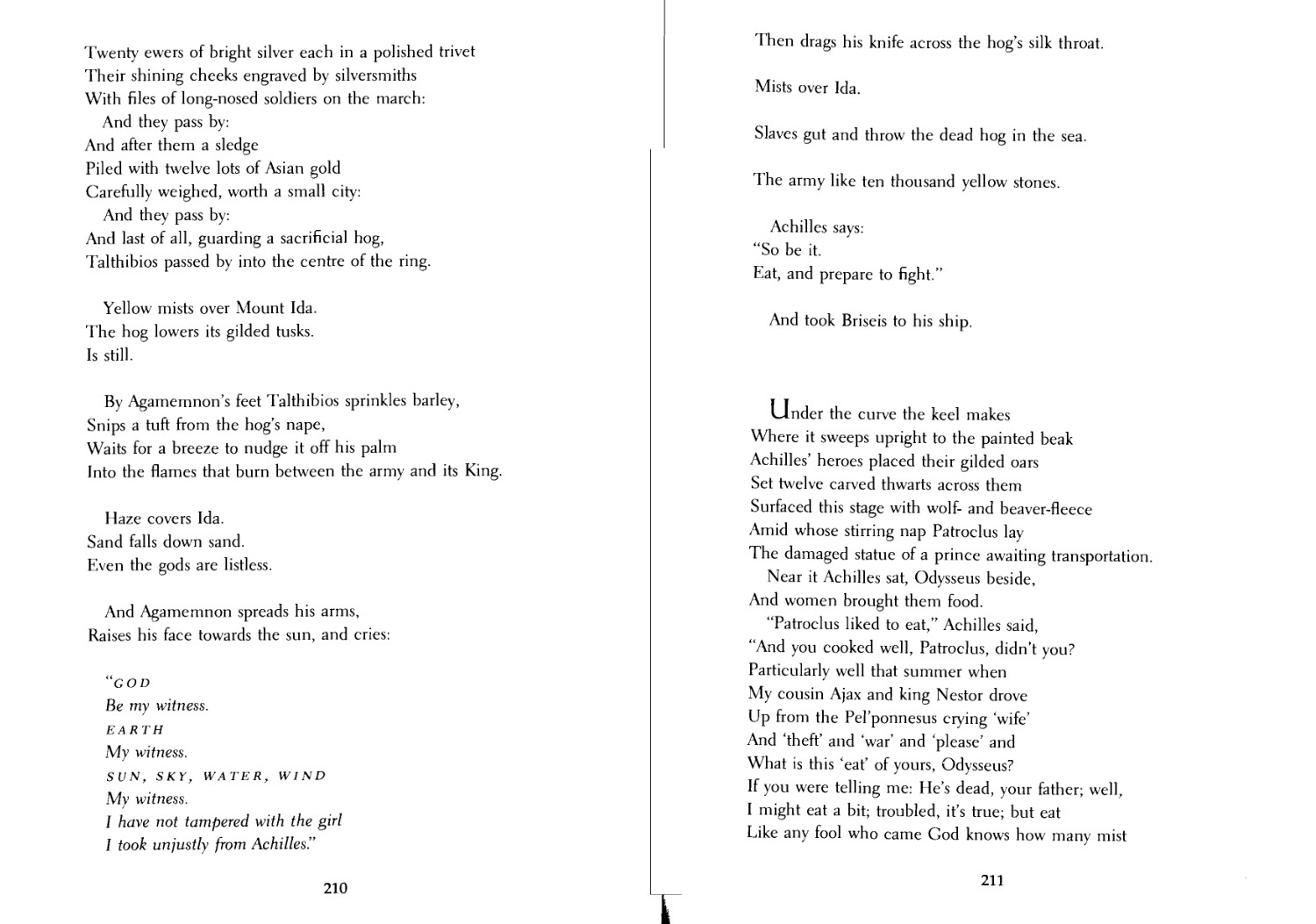 War Music Excerpt.pdf | DocDroid