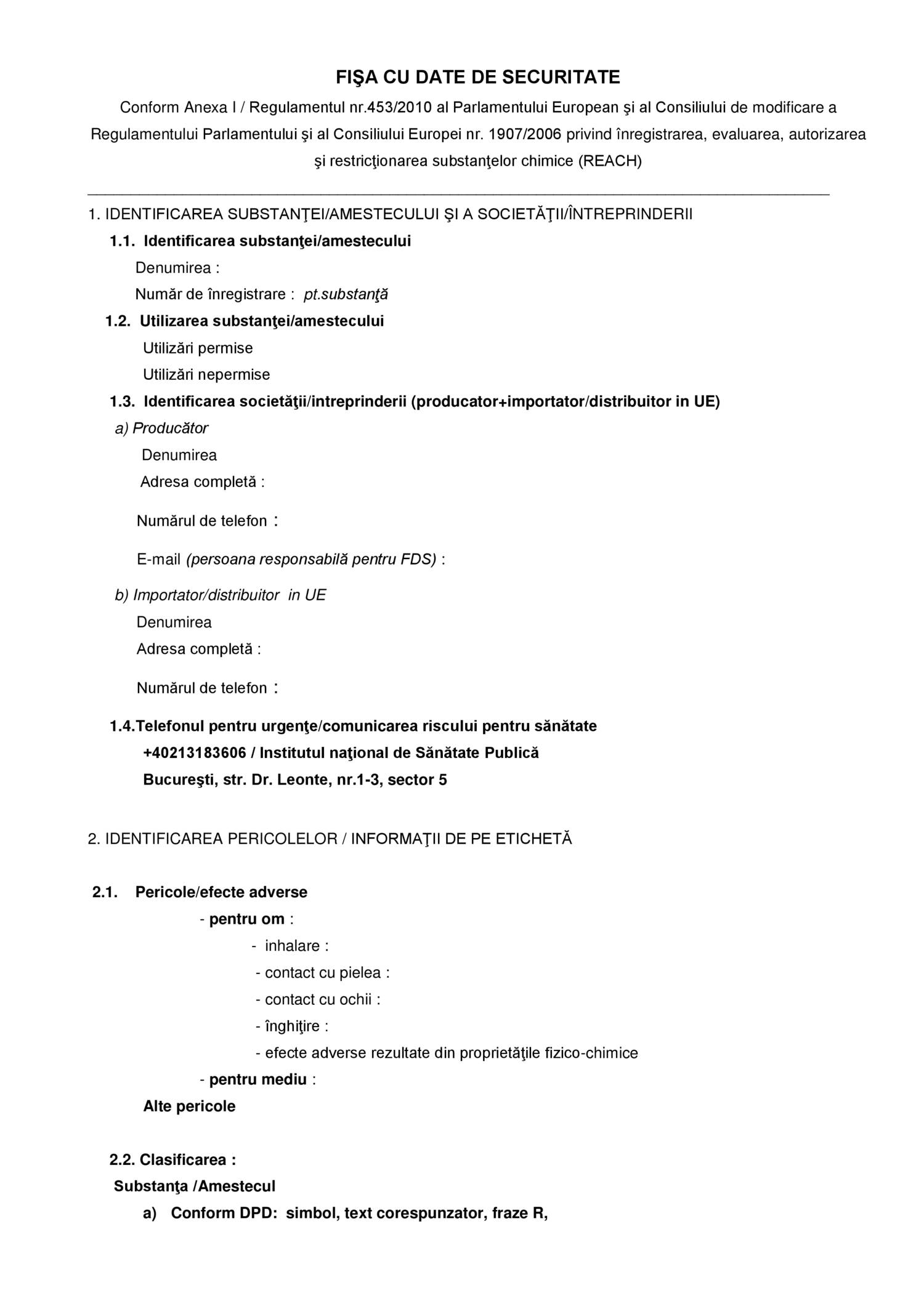 Fisa cu date de securitate_23_04_14.pdf | DocDroid