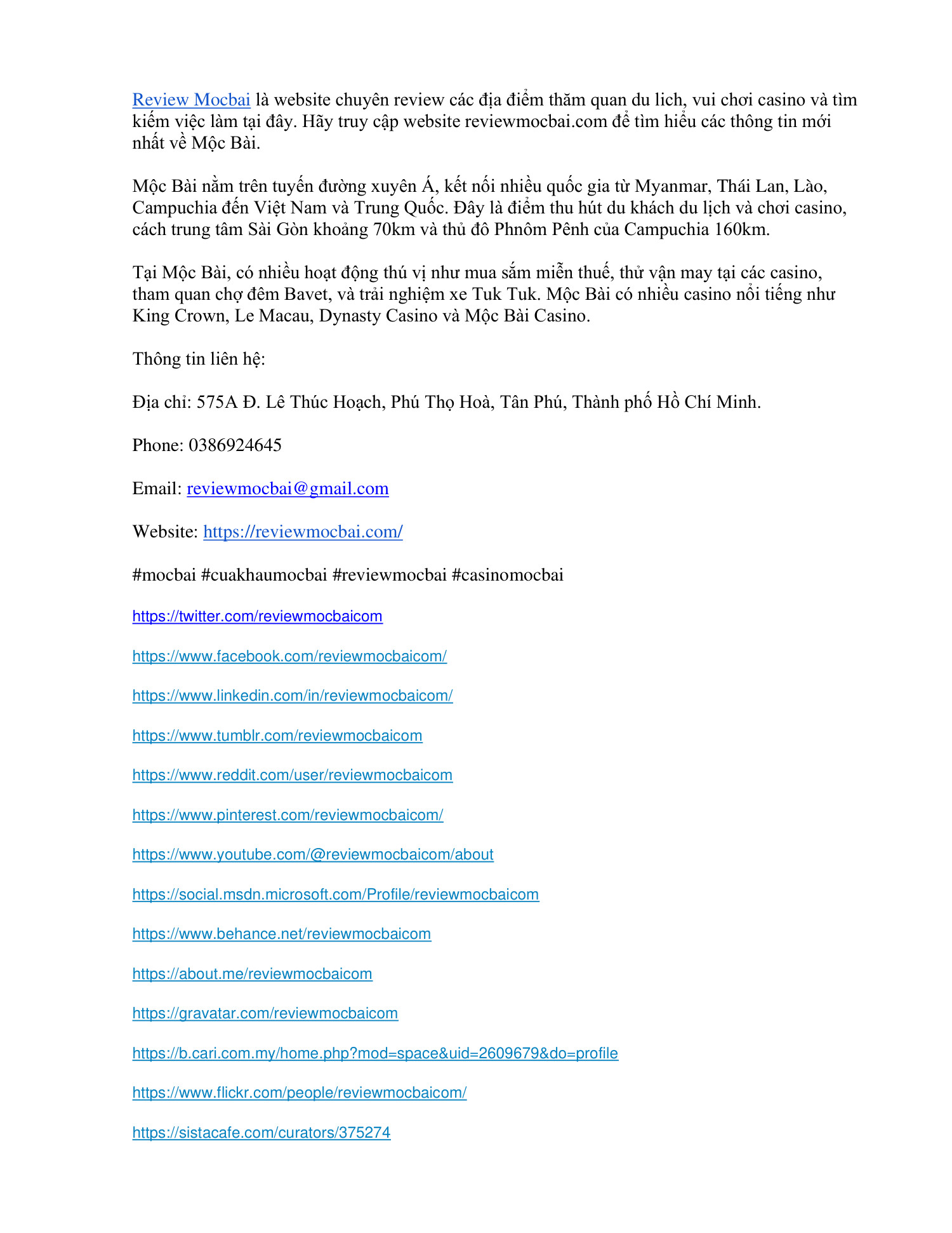 reviewmocbaicom.docx | DocDroid