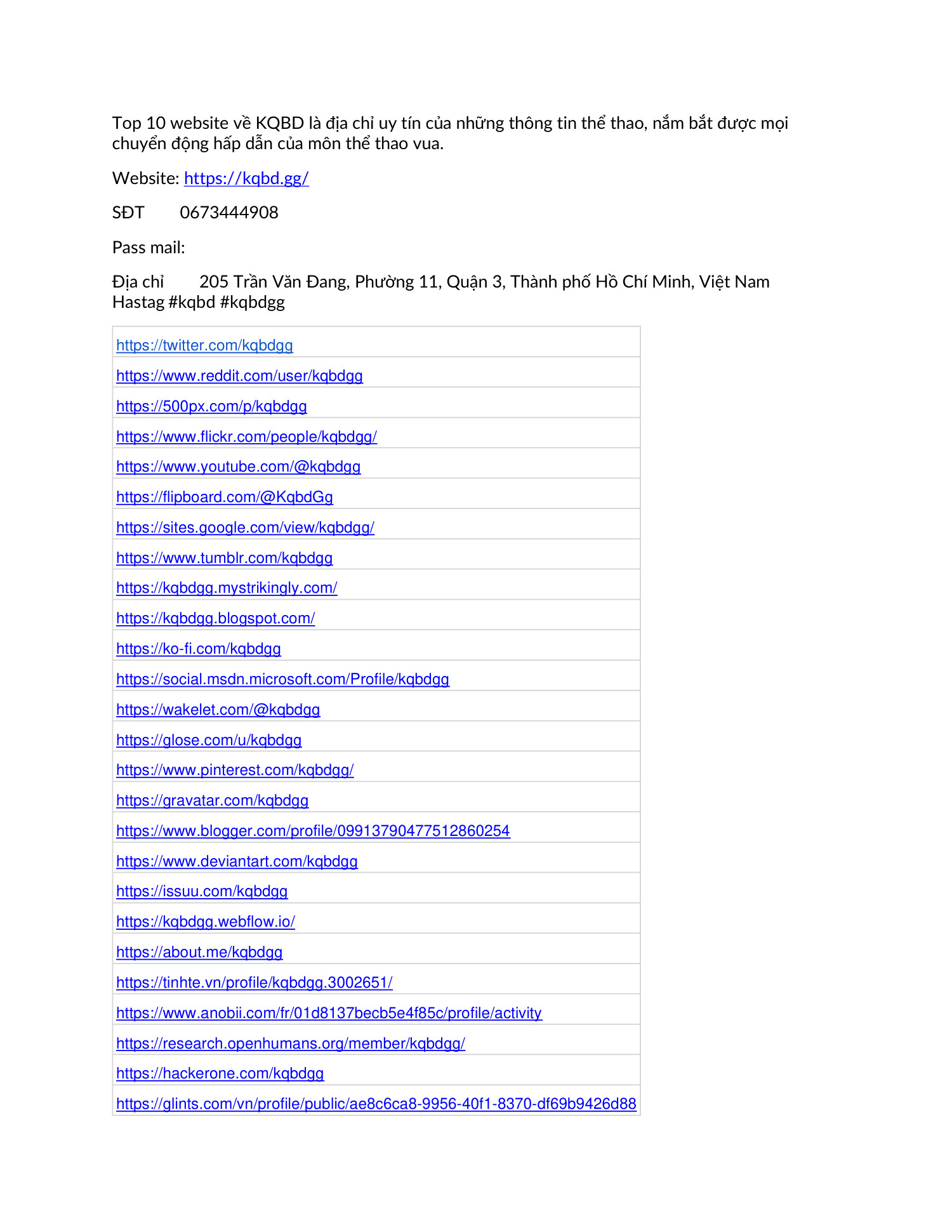 kqbdgg.docx | DocDroid