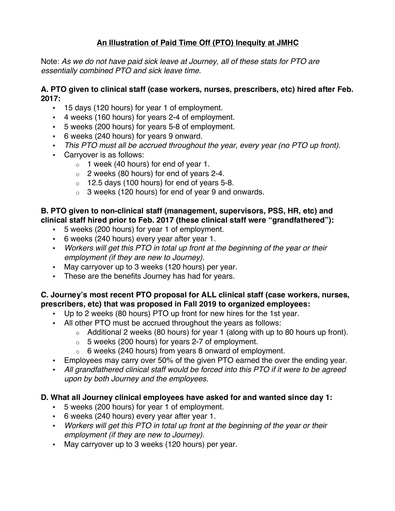 pto handout (updated).pdf | DocDroid