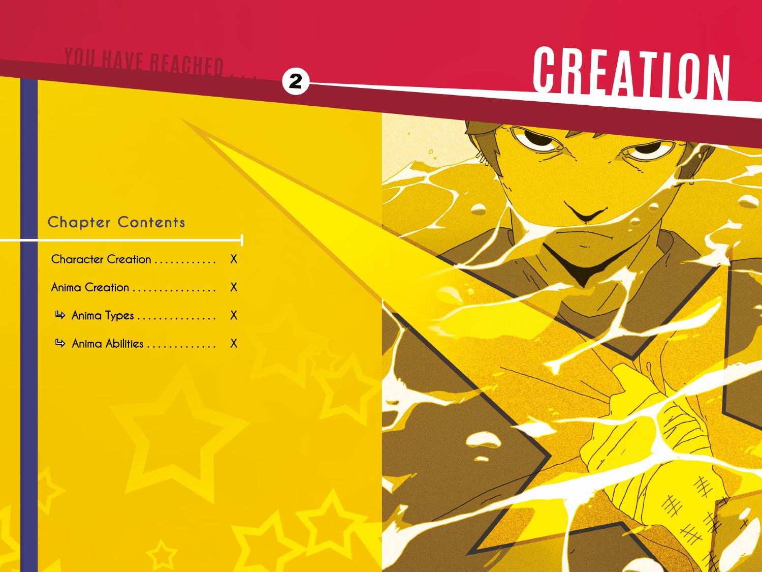 Overarms_Character_Creation_Preview.pdf | DocDroid