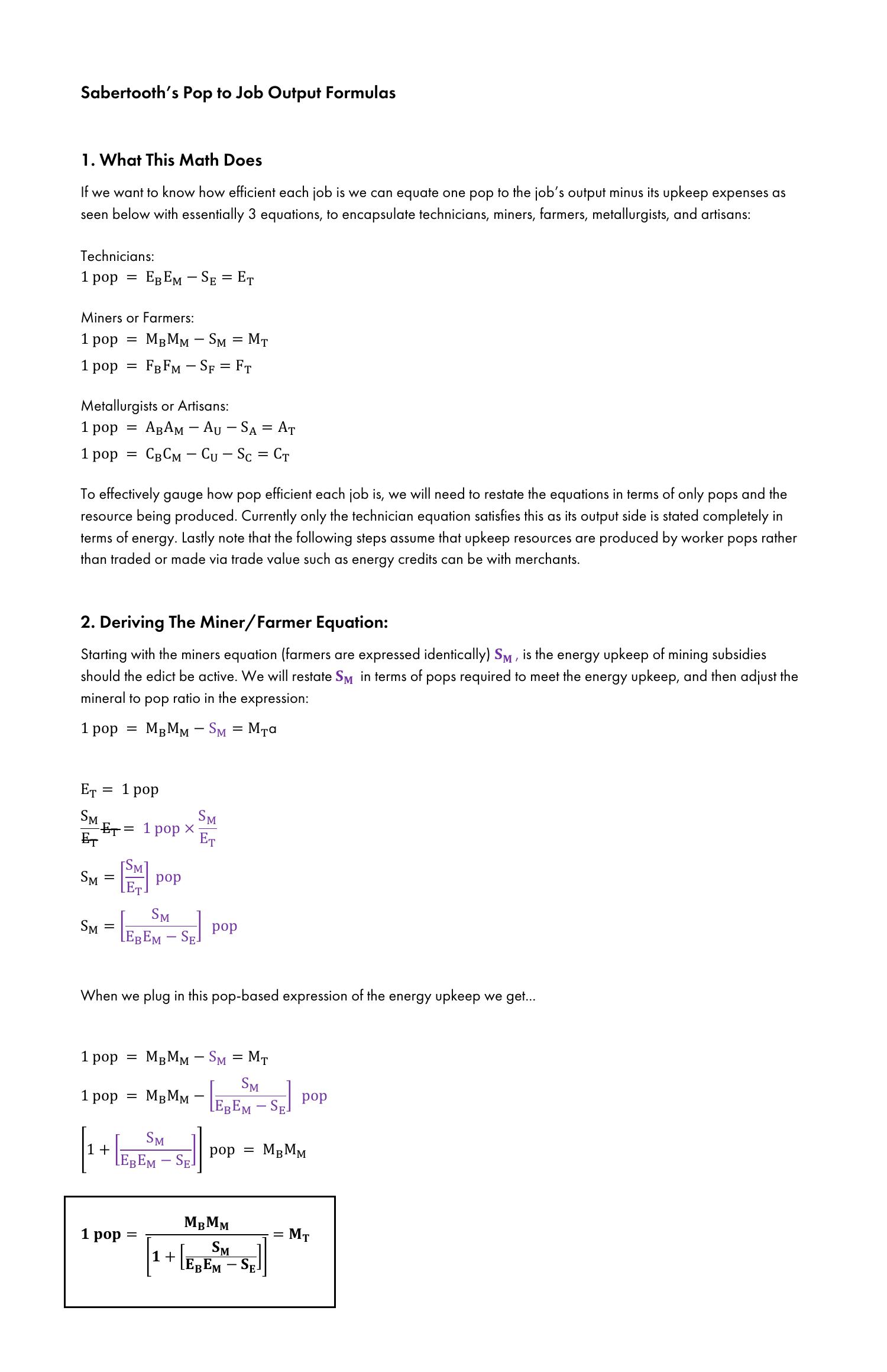 pop output v1.pdf | DocDroid