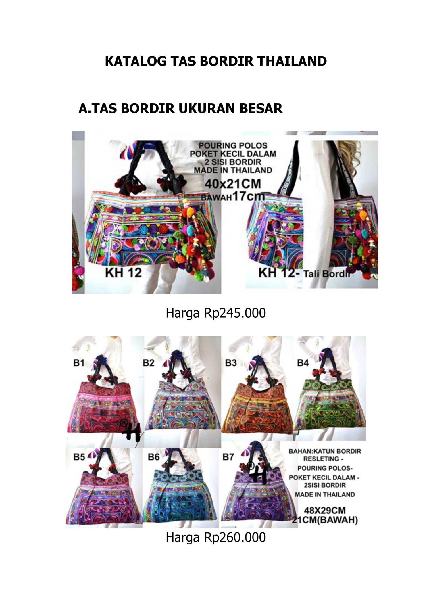 KATALOG TAS BORDIR BESAR.pdf | DocDroid