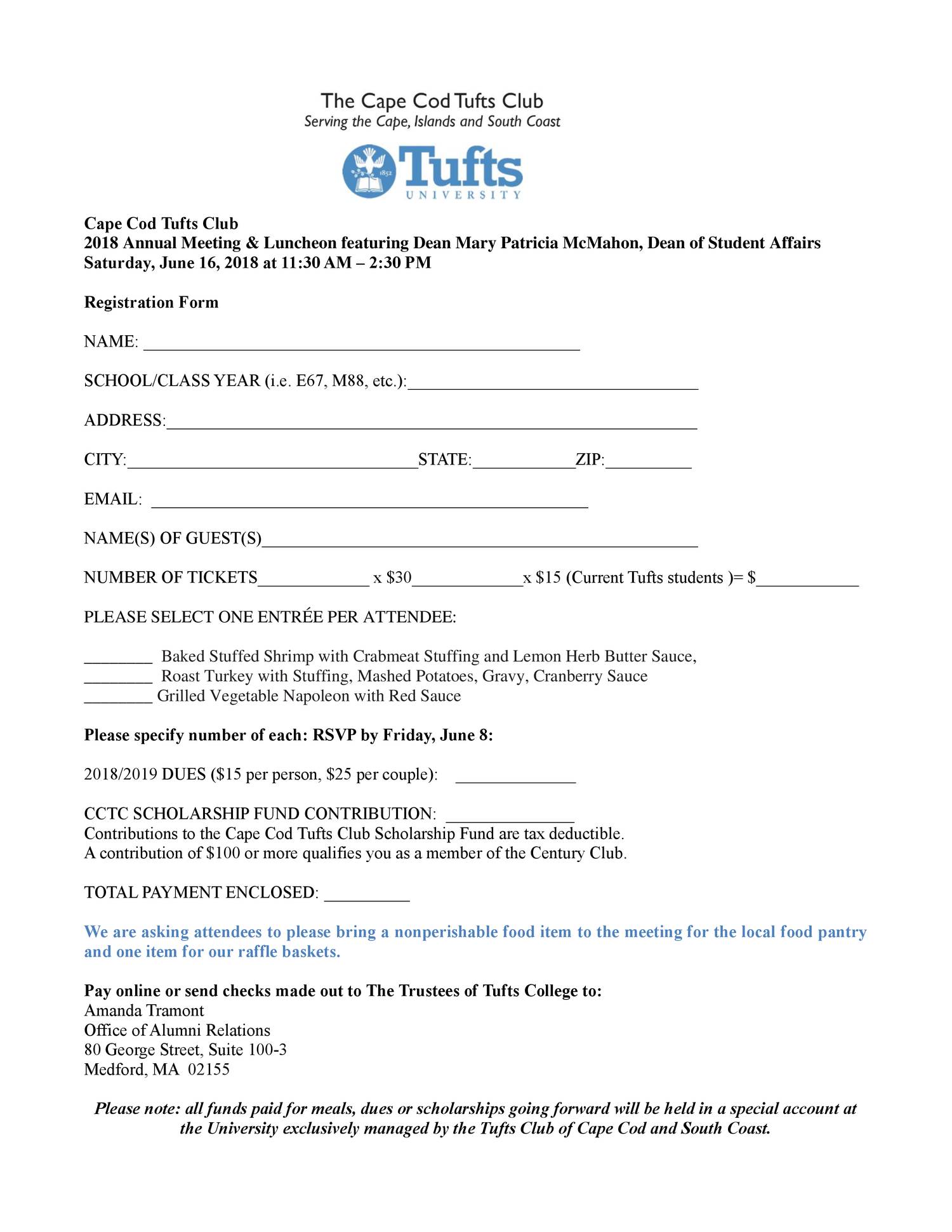 Paper Registration Form.pdf | DocDroid