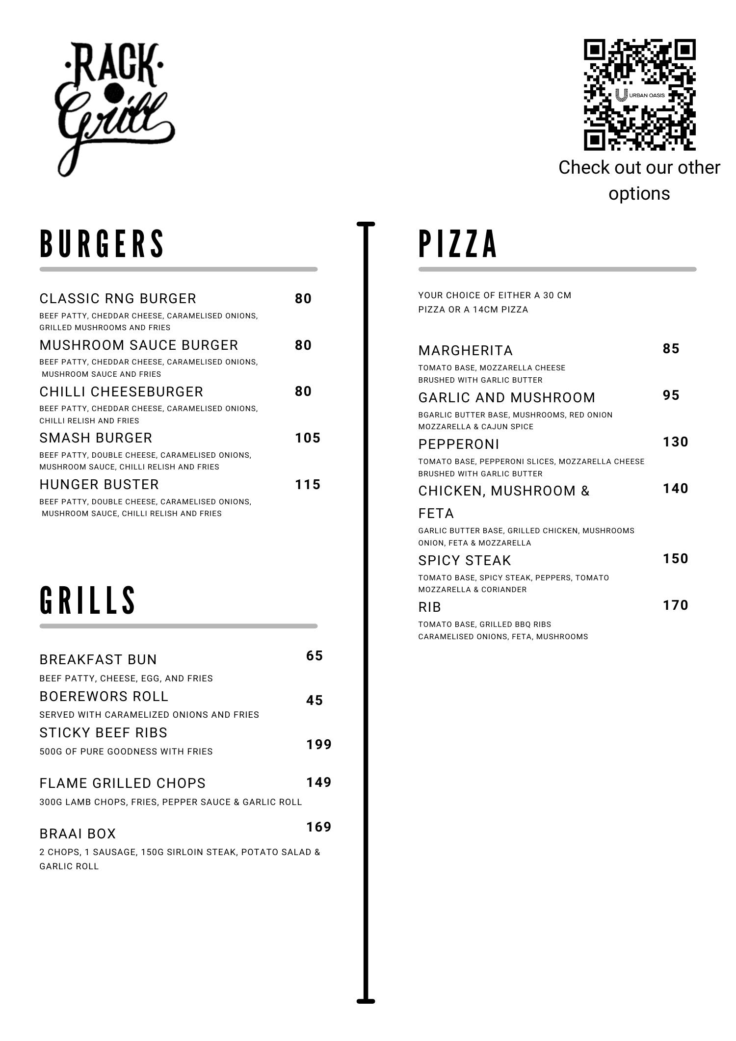 RACKN GRILL.pdf | DocDroid