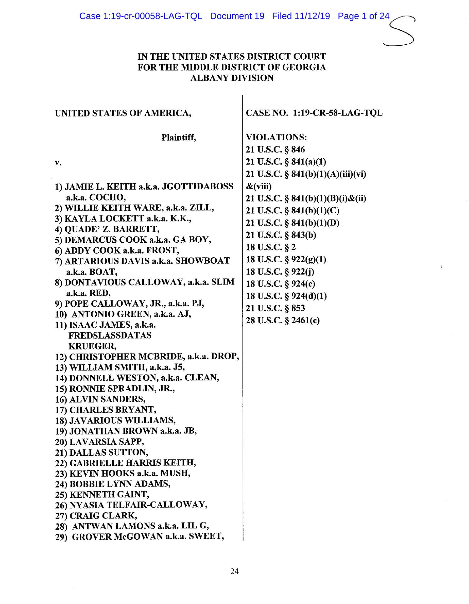 DALLAS SUTTON INDICTMENT federal.pdf | DocDroid