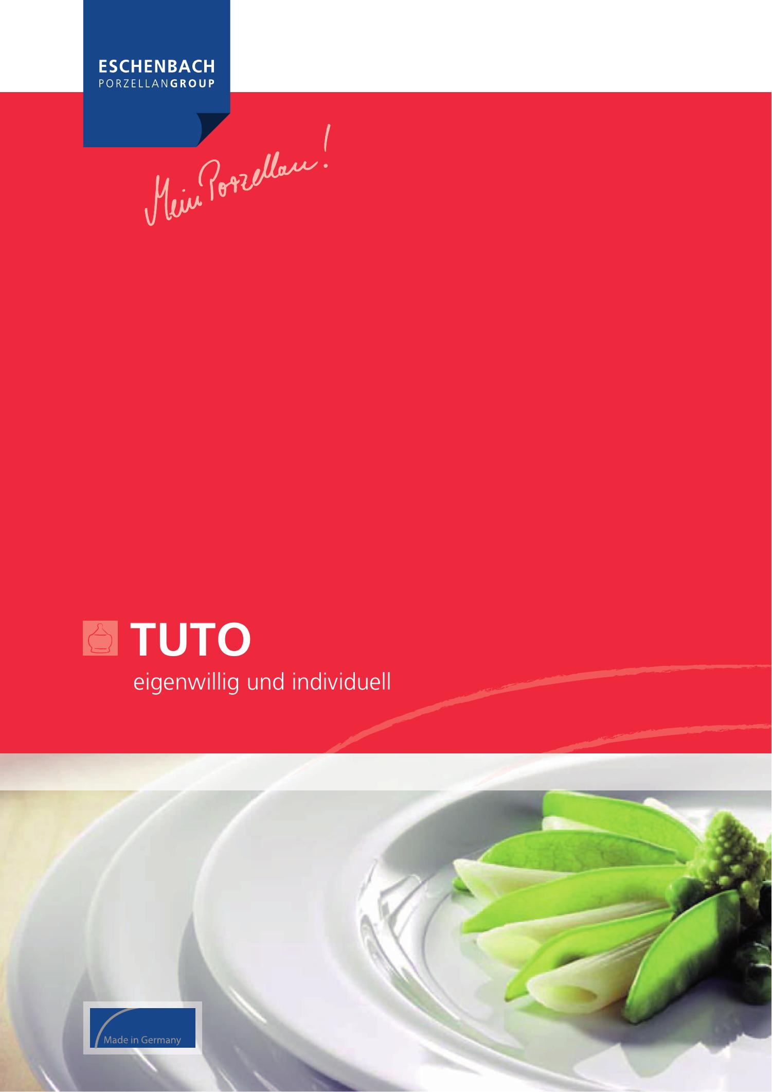 Eschenbach TUTO.pdf | DocDroid