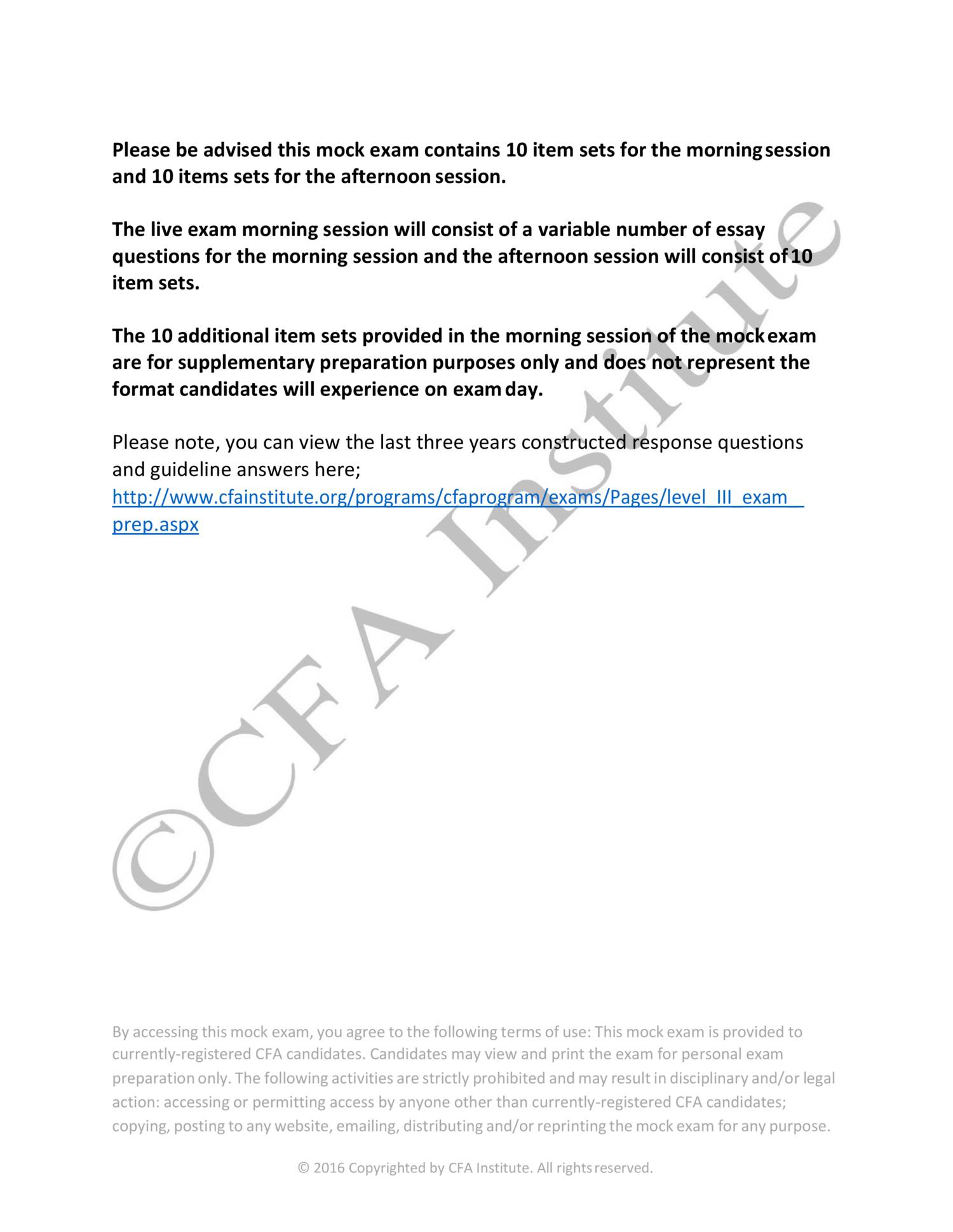 Cfa Level 2 Practice Exams Free Download Plague inc nanovirus tips