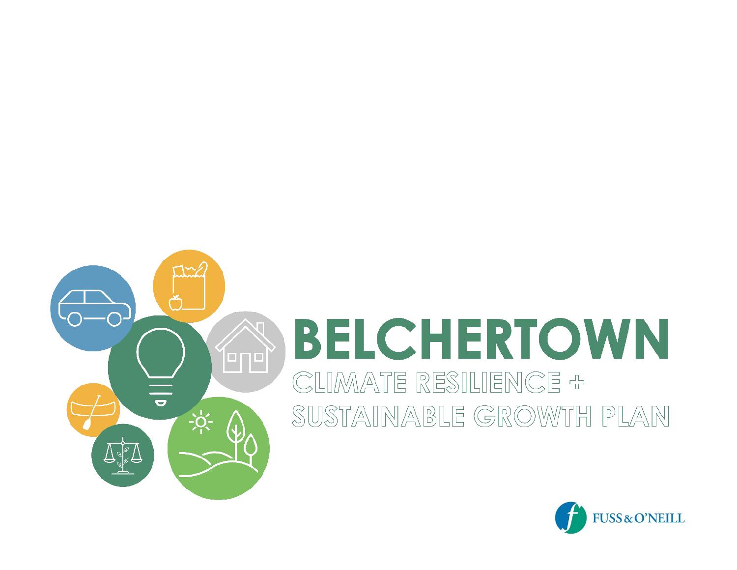 FINAL_PDF Plan_Combined.pdf | DocDroid