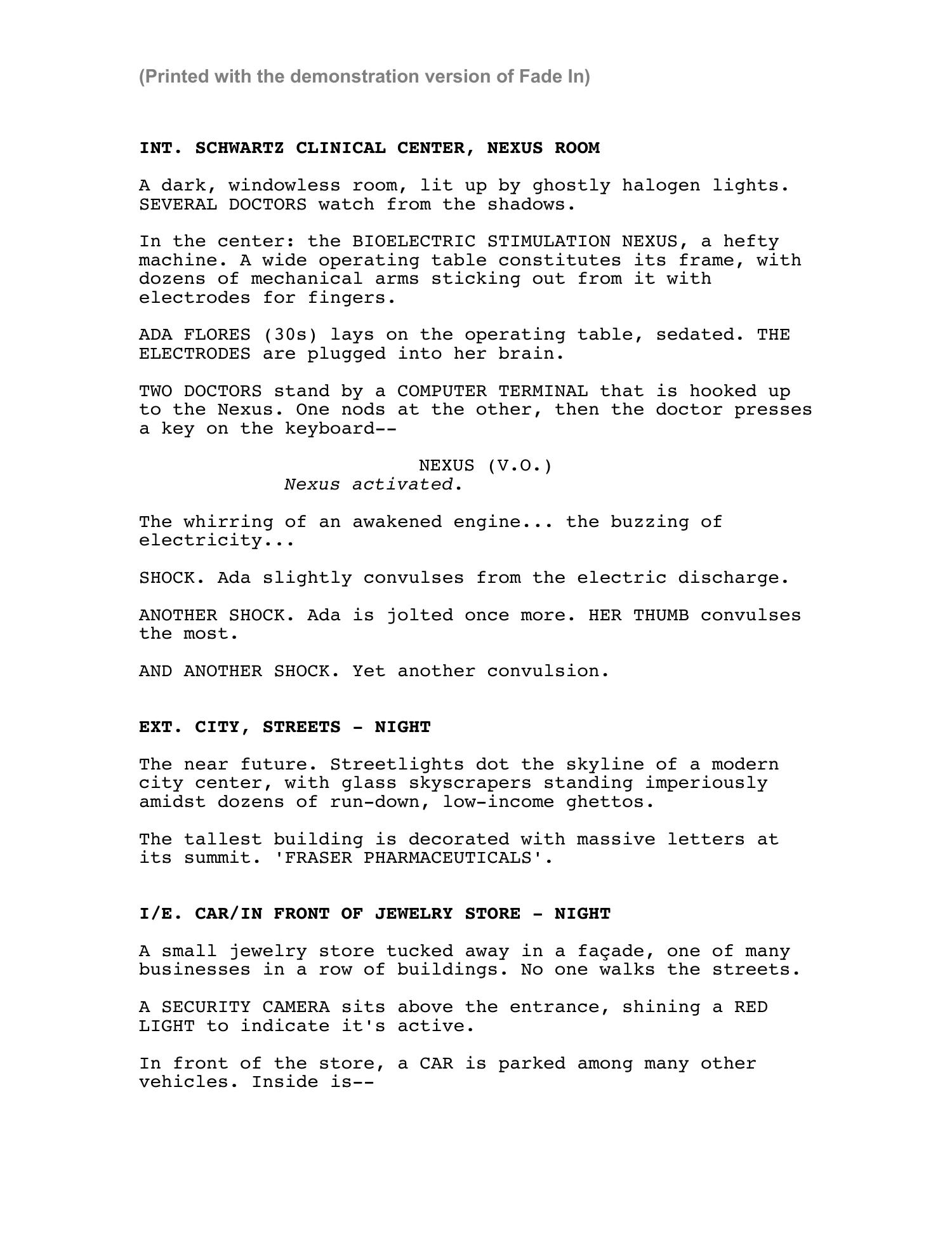 Untitled.pdf | DocDroid