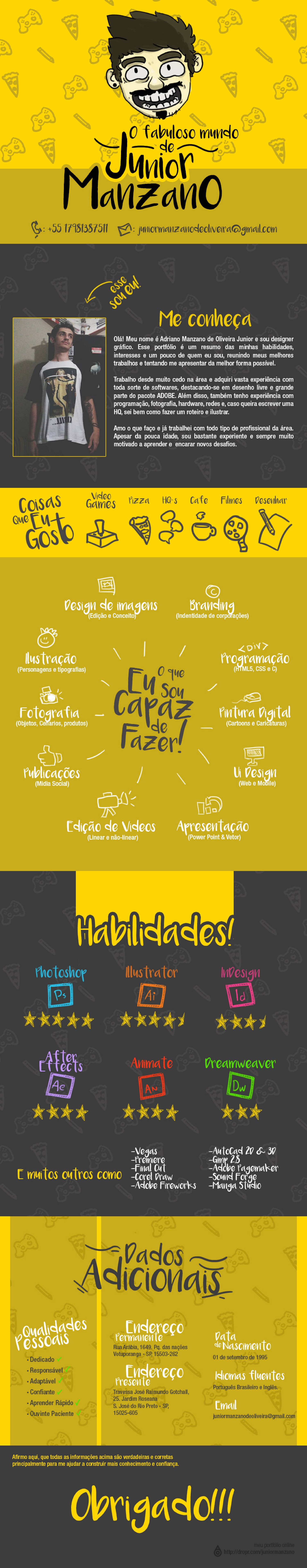 Portfolio.pdf | DocDroid