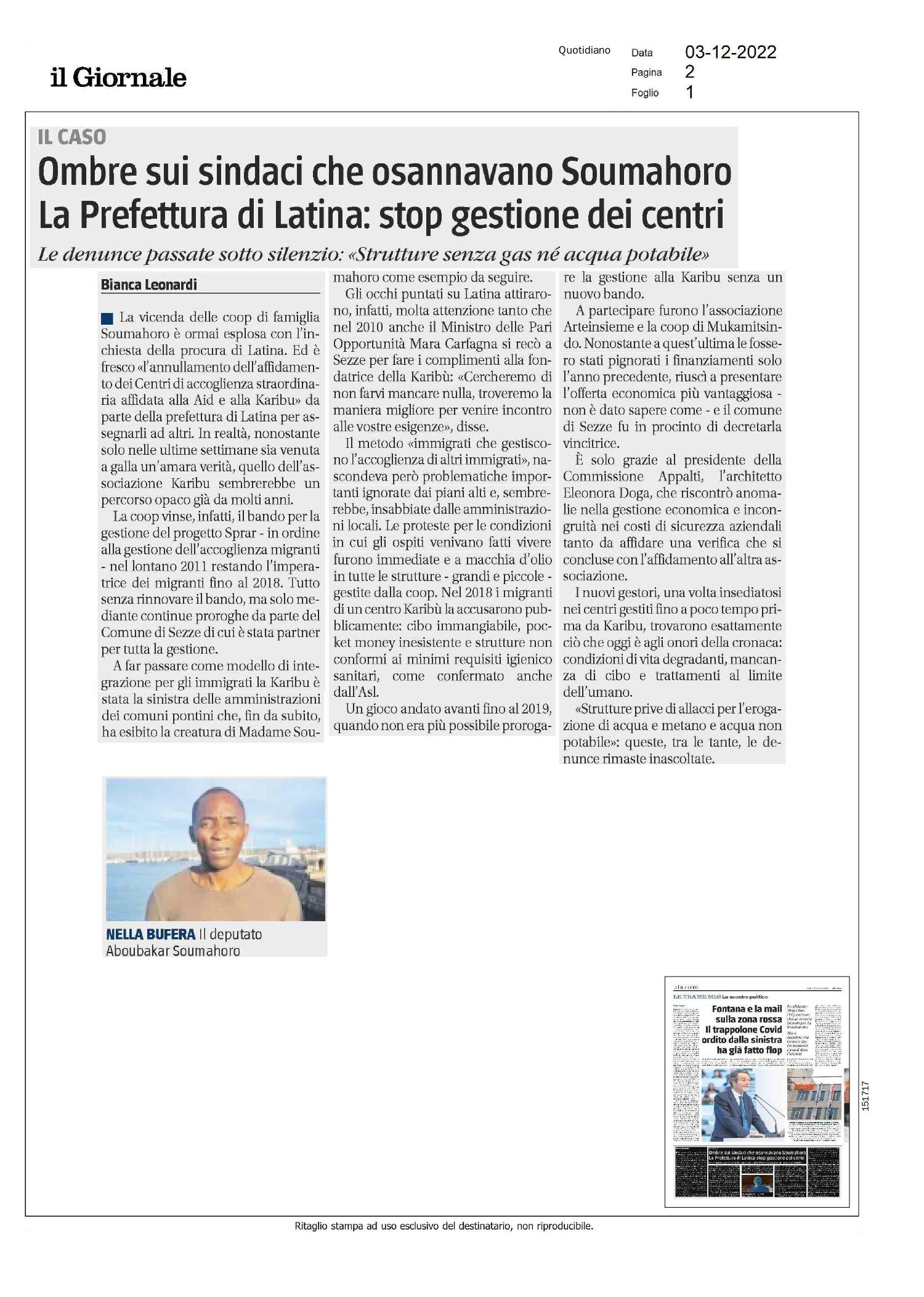 document-sindaci-soumah.pdf | DocDroid