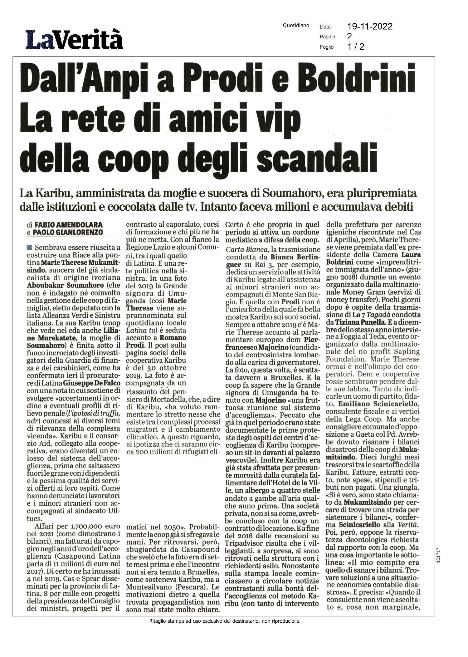 document-souma1.pdf | DocDroid