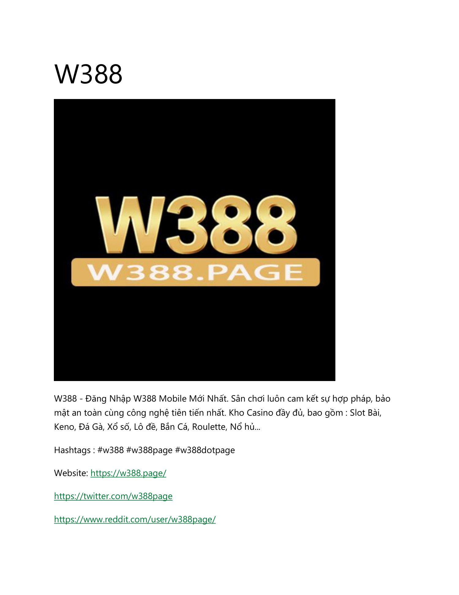 W388.docx | DocDroid