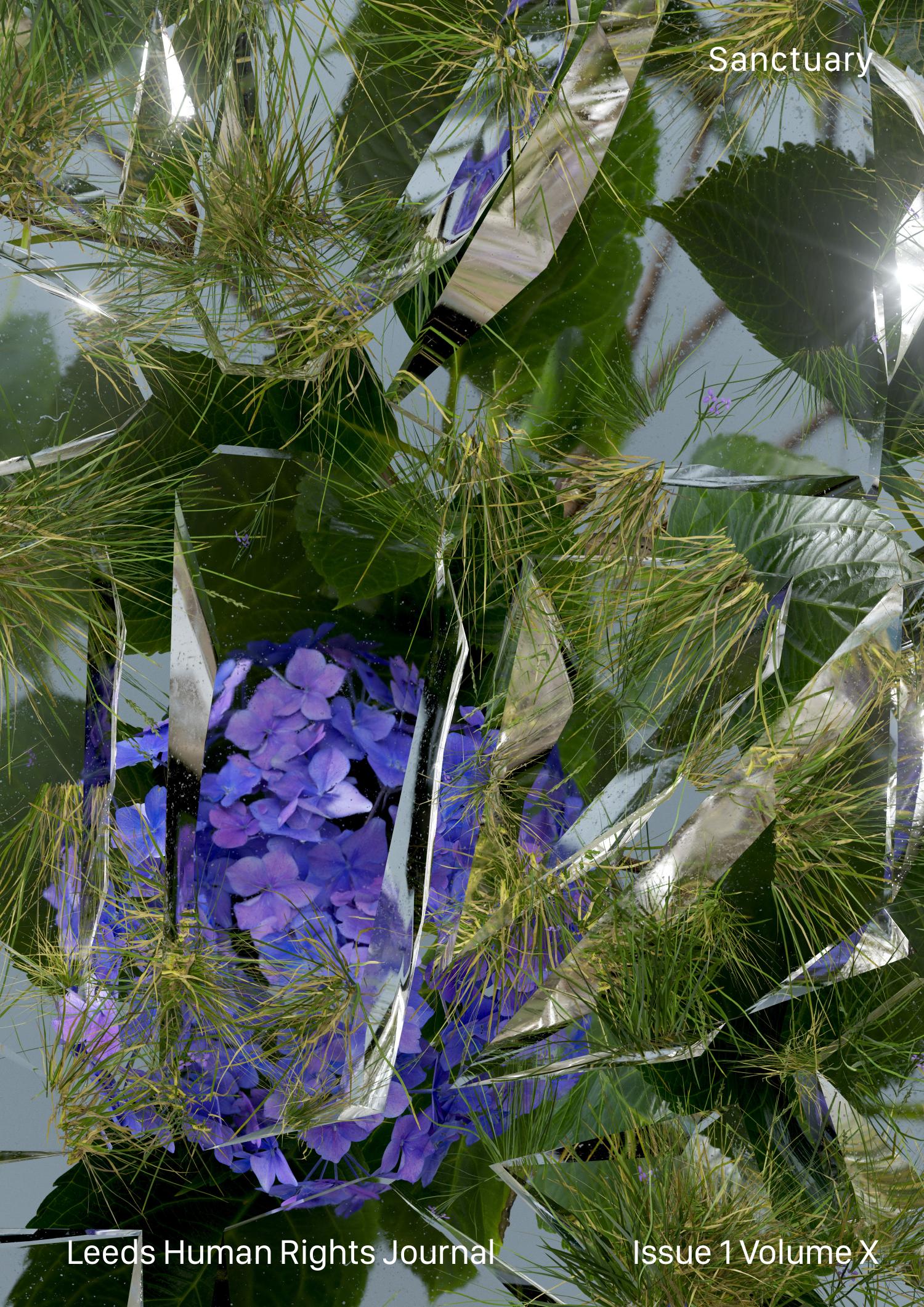 HRJ Volume X 2022.pdf | DocDroid