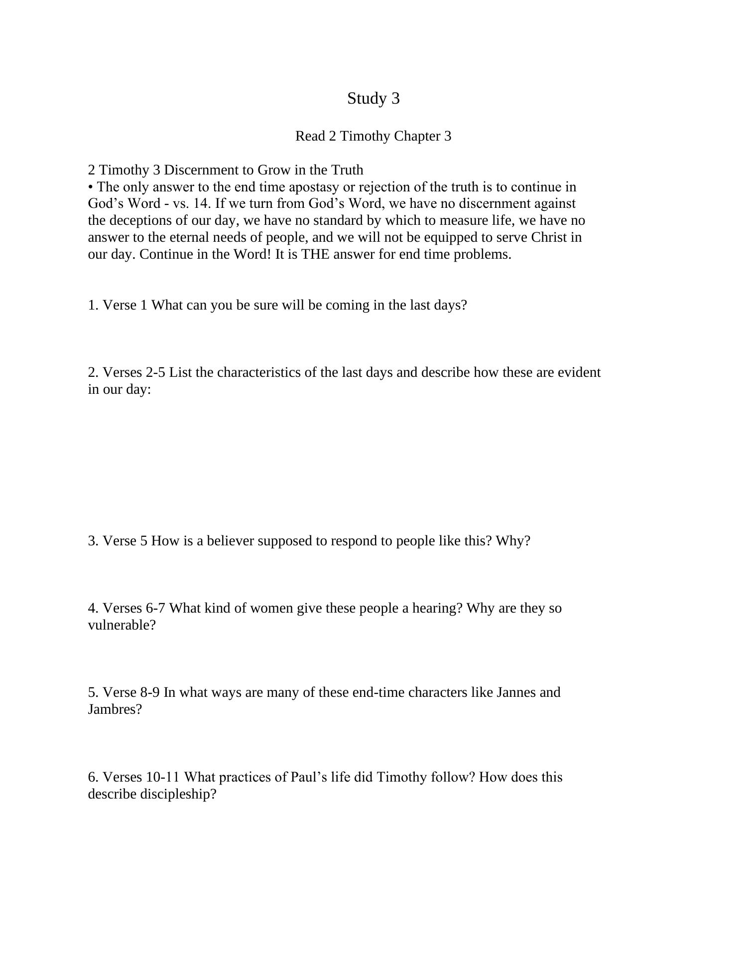 Study 3.docx | DocDroid