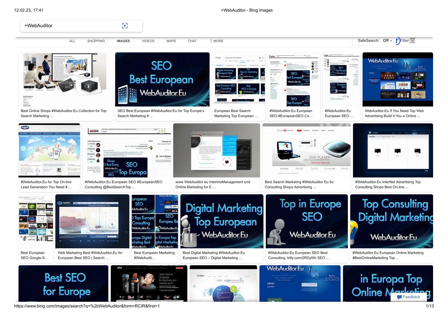 - Bing images #WebAuditor.Eu for Shops Advertising Agency Consulting ...
