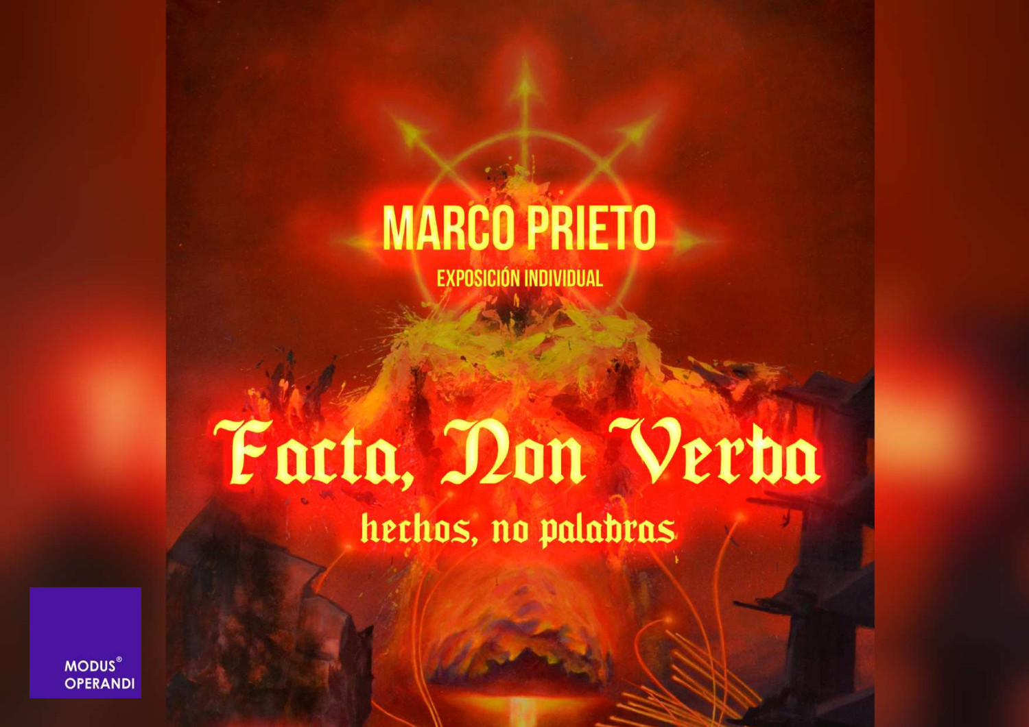 facta non verba dosier_compressed.pdf | DocDroid