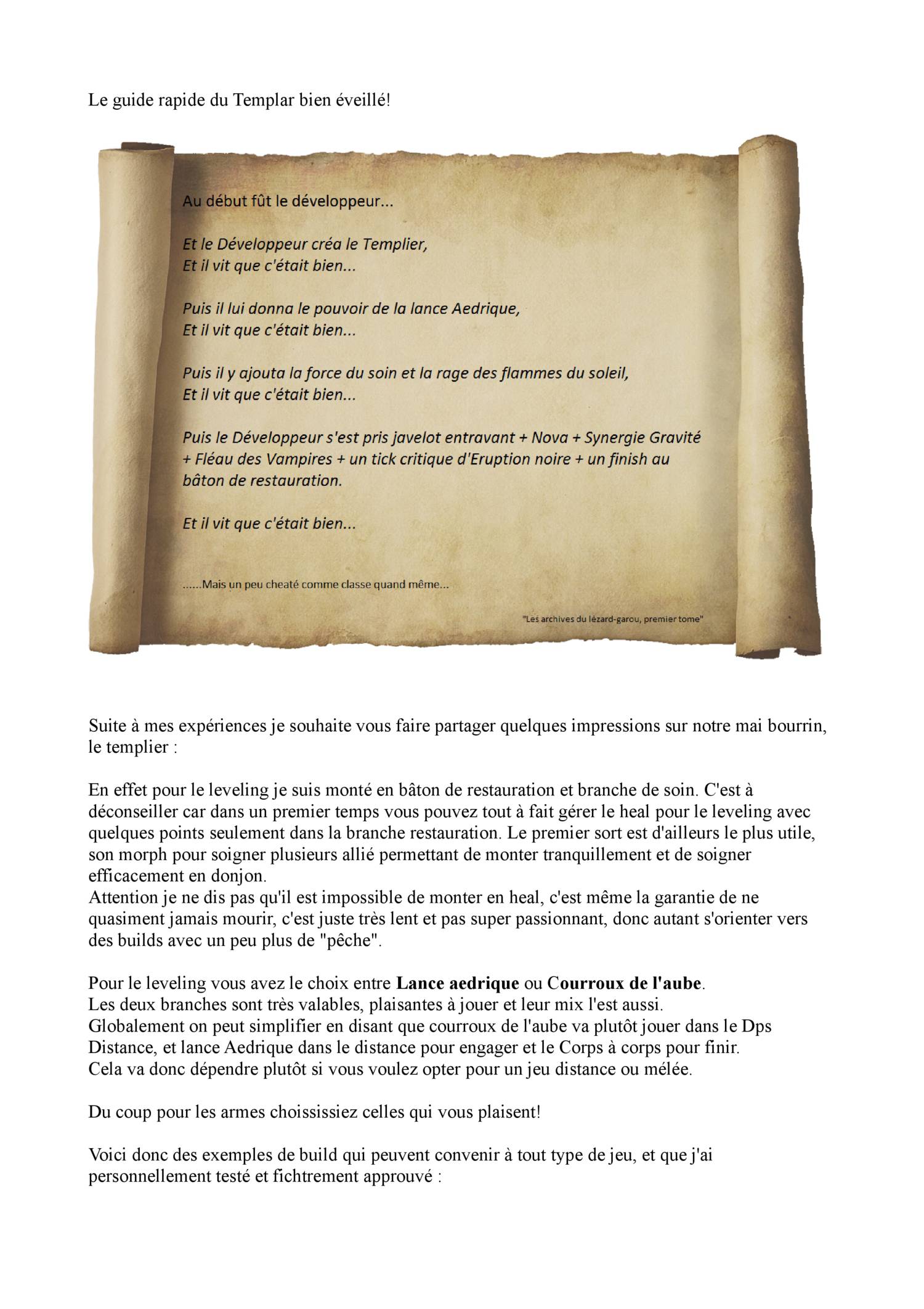 templier.pdf | DocDroid