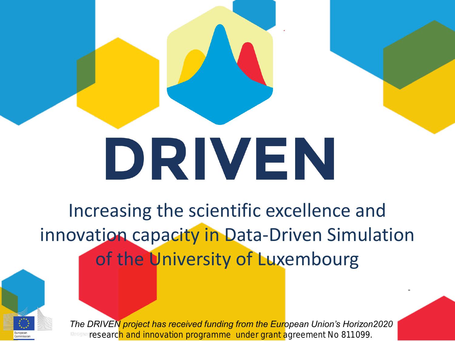 DRIVEN_Project_Overview-Final.pdf | DocDroid