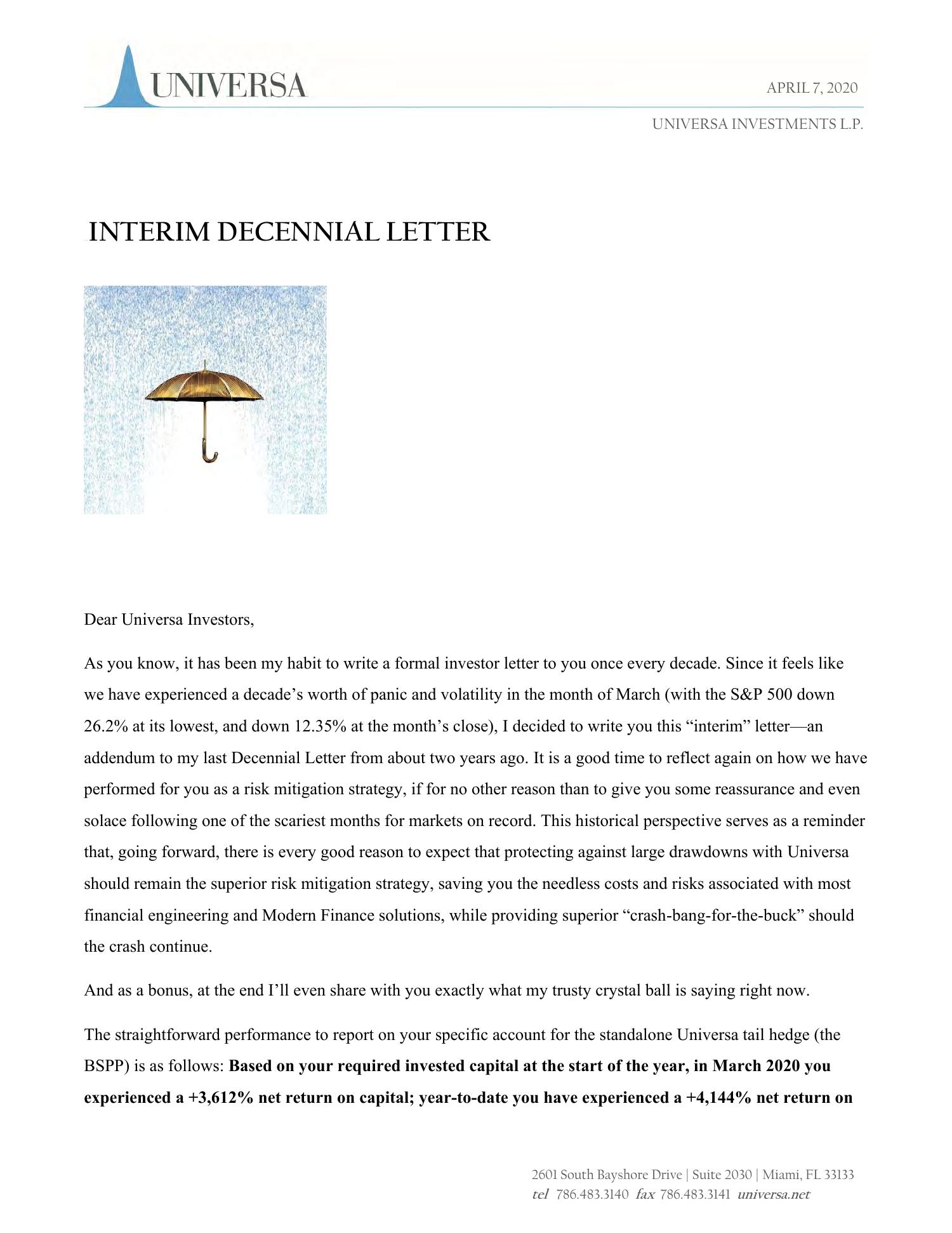 Universa Investments Q1 2020 Letter.pdf | DocDroid