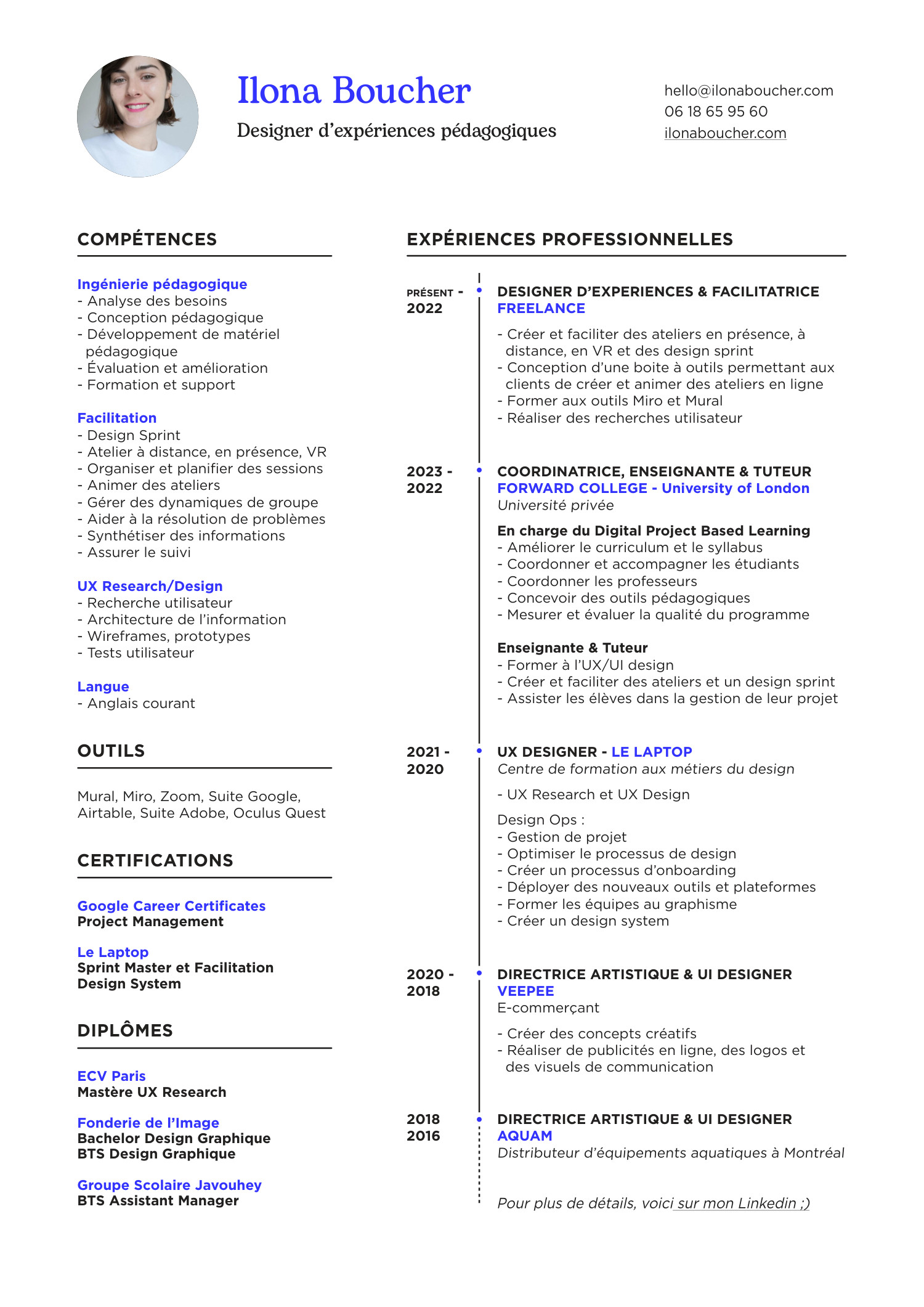 CV-ILONA-BOUCHER.pdf | DocDroid