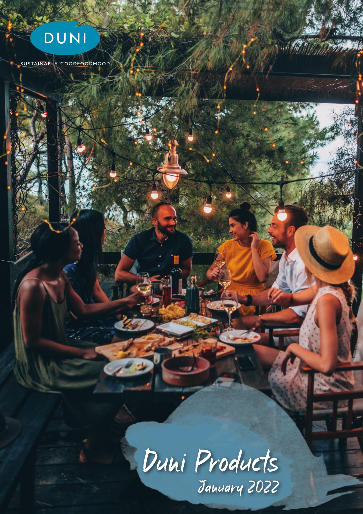 Duni Middle East Catalog.pdf | DocDroid