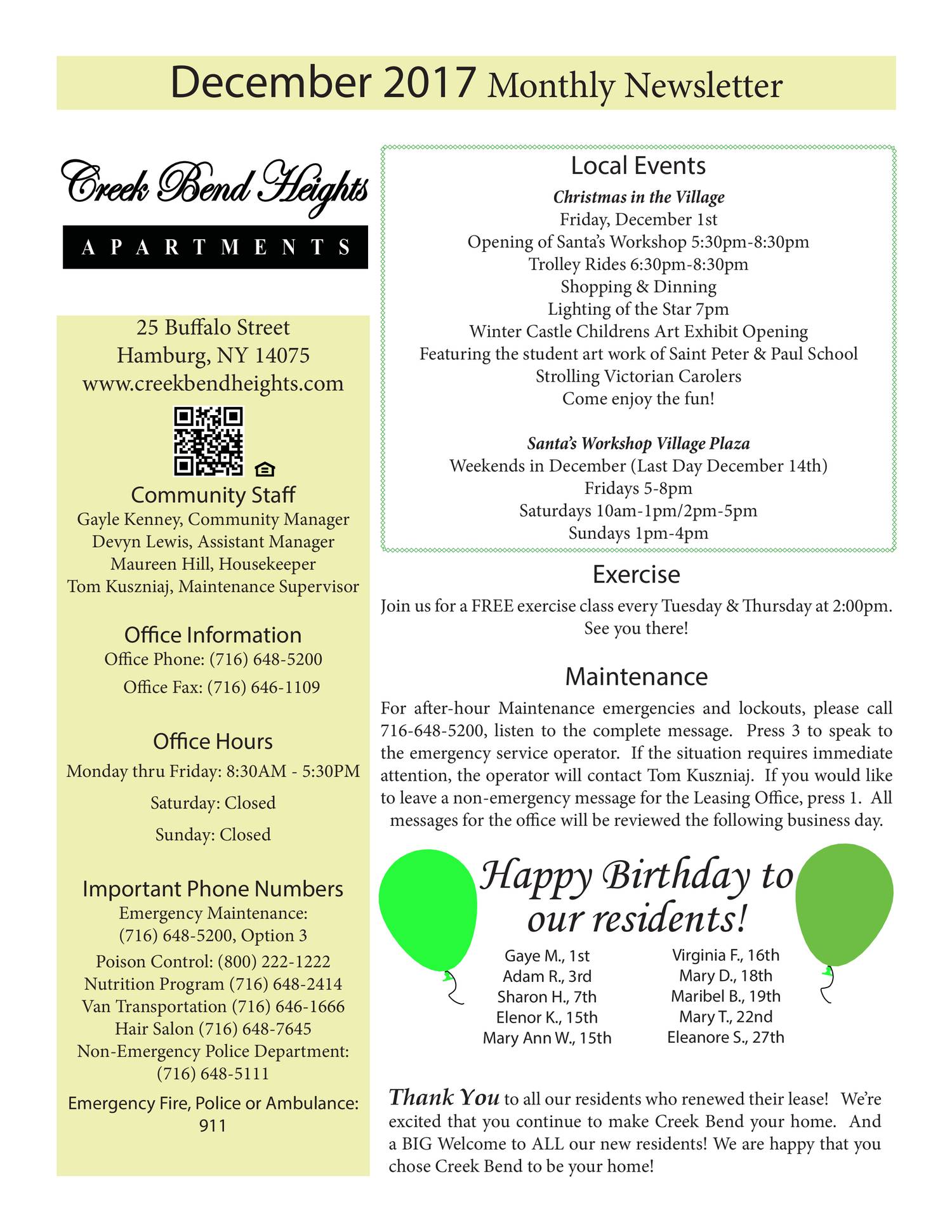 CB DEC 2017.pdf | DocDroid