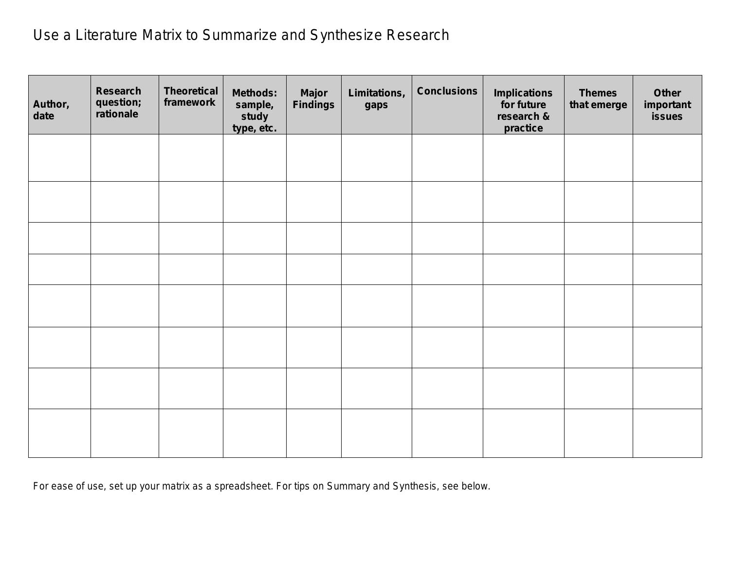 Use_Literature_Matrix_synthesize_Research.pdf | DocDroid